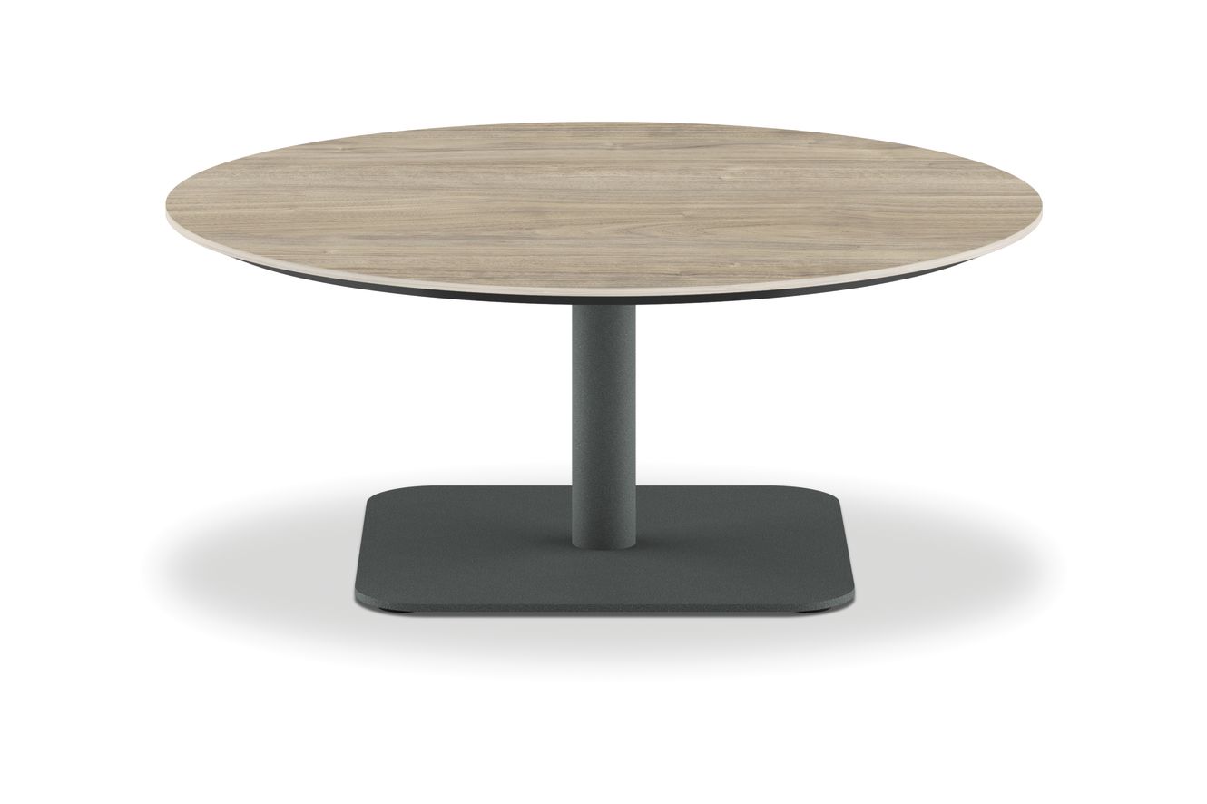 HON-Birk-700-010 | HON Office Furniture