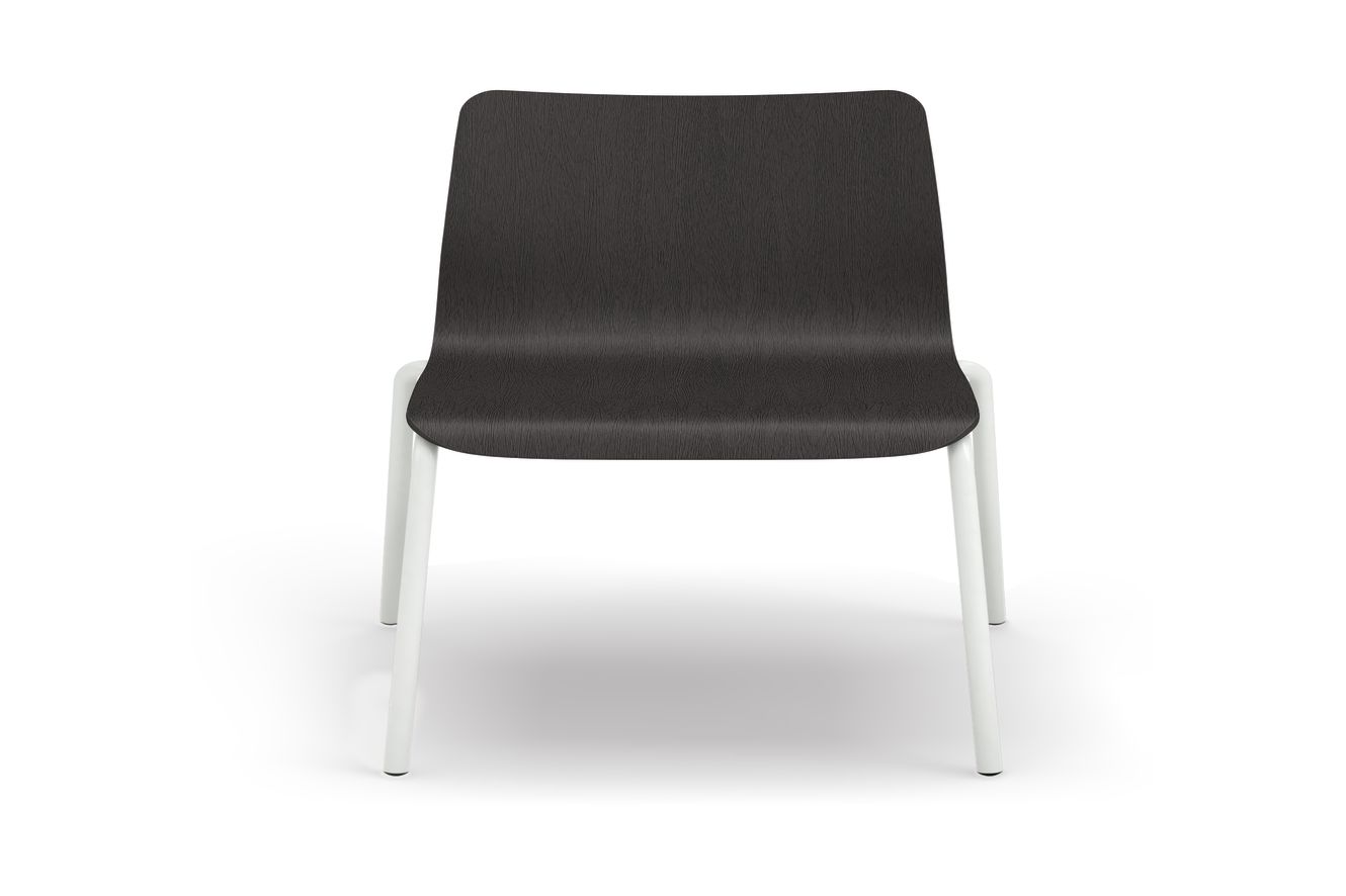 HON-Ruck-HRUCK1W.QA997.PK7-000-001 | HON Office Furniture