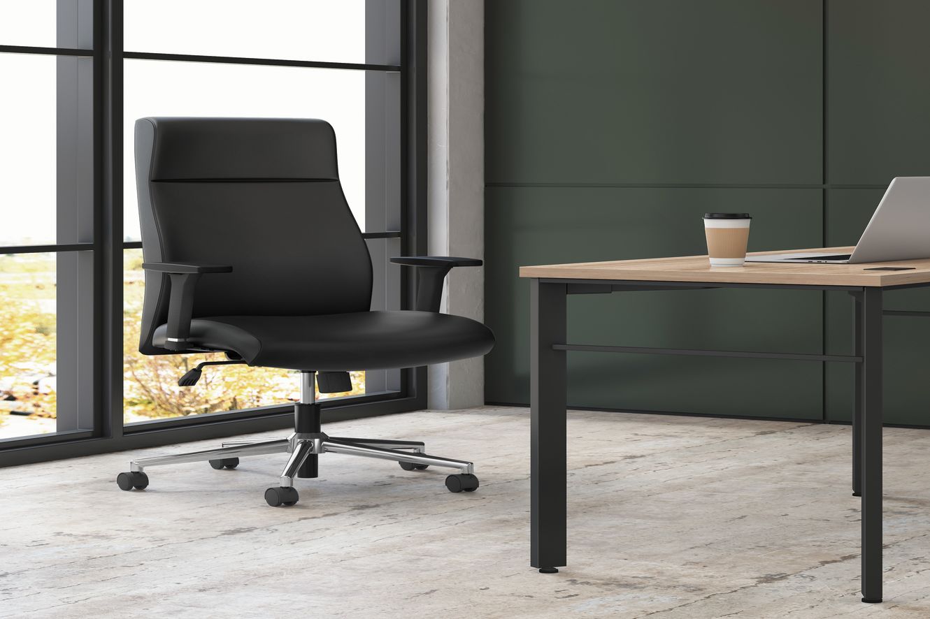 HON-Define-500-001 | HON Office Furniture