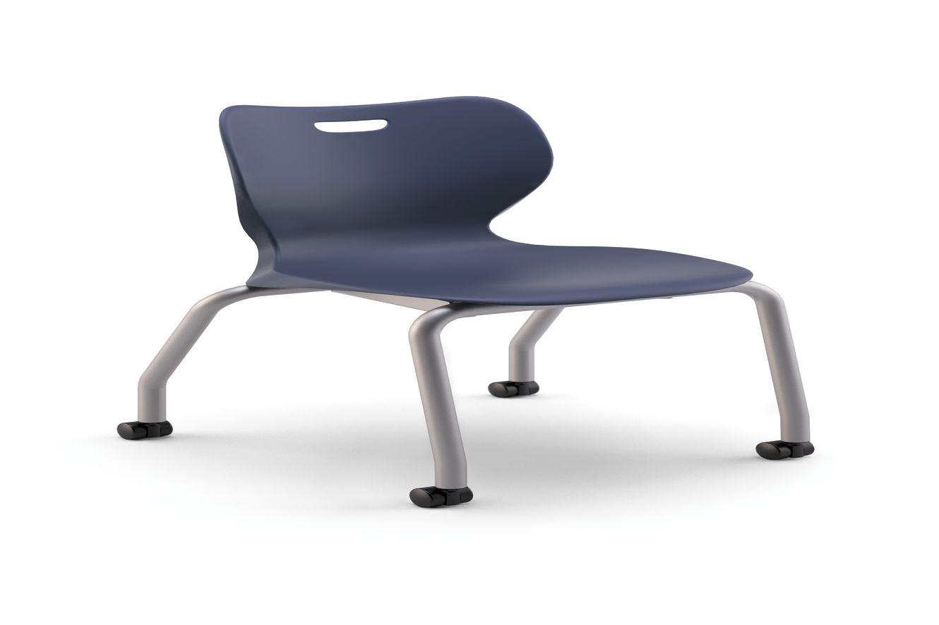 HON-SmartLink-HSS4L-16B.C.RE.PLAT-045-001 | HON Office Furniture