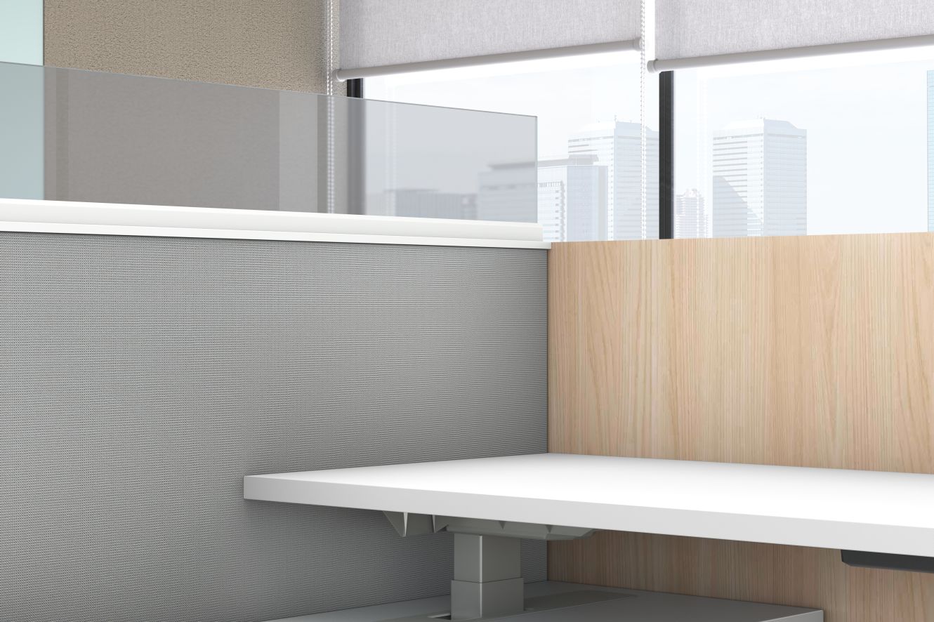 HON-Accelerate-600-009 | HON Office Furniture