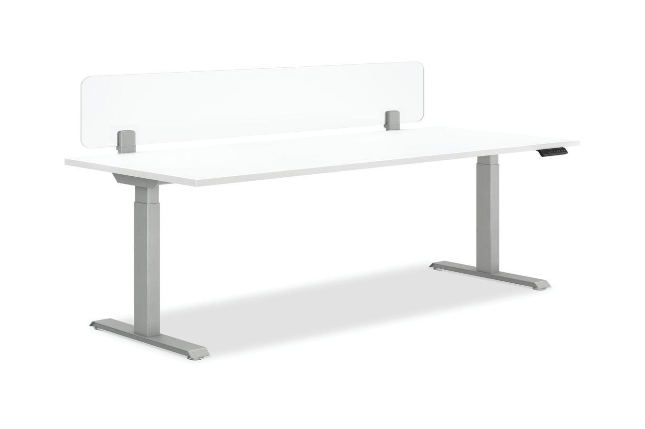 HON-UniversalScreens-Coordinate-700-016 | HON Office Furniture