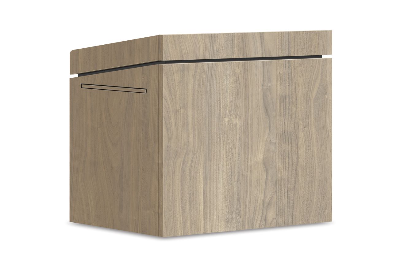 HON-Preside-HTLLECTA.LKI1-240-001 | HON Office Furniture