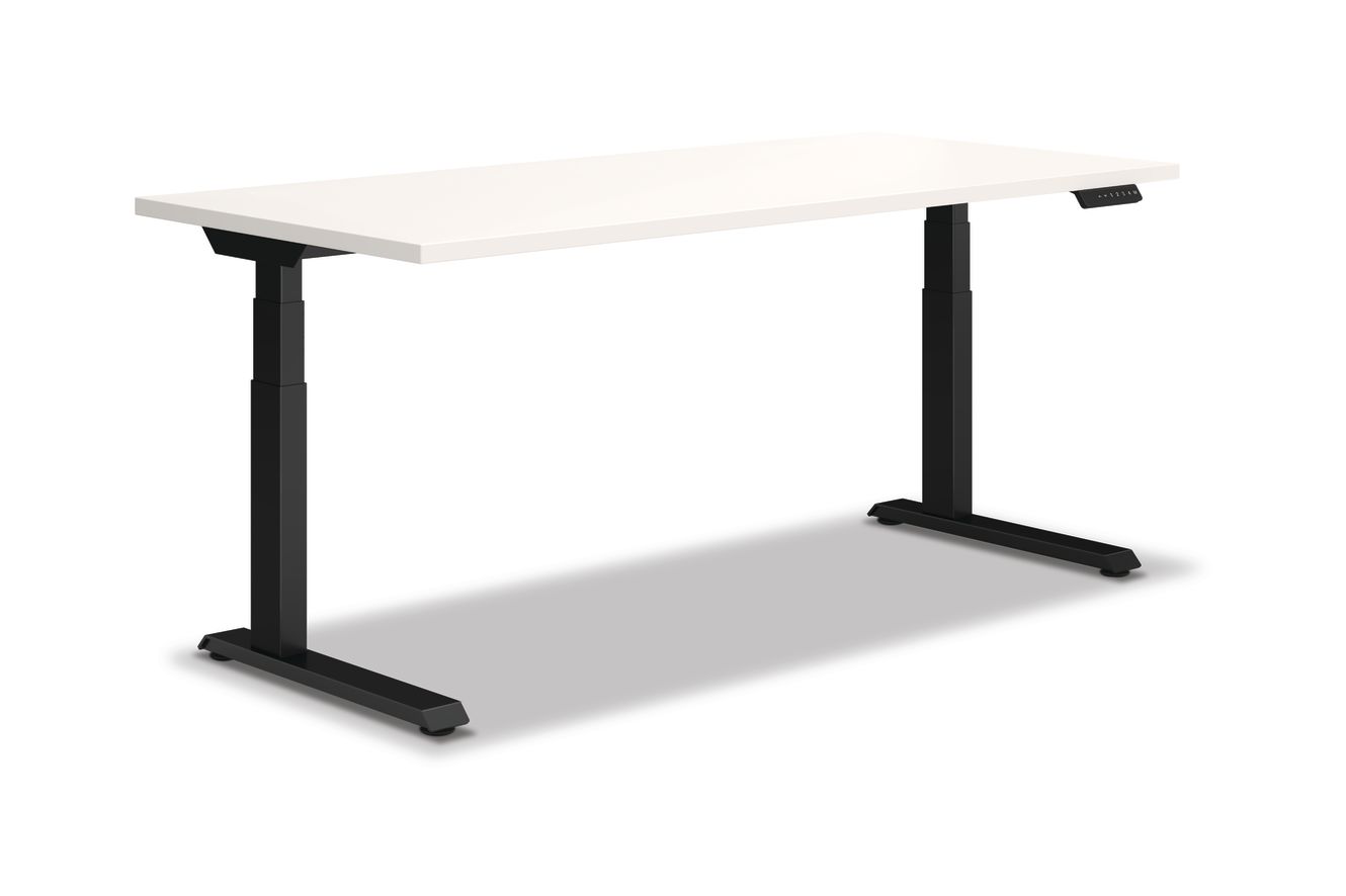 HON-Coordinate-700-017 | HON Office Furniture