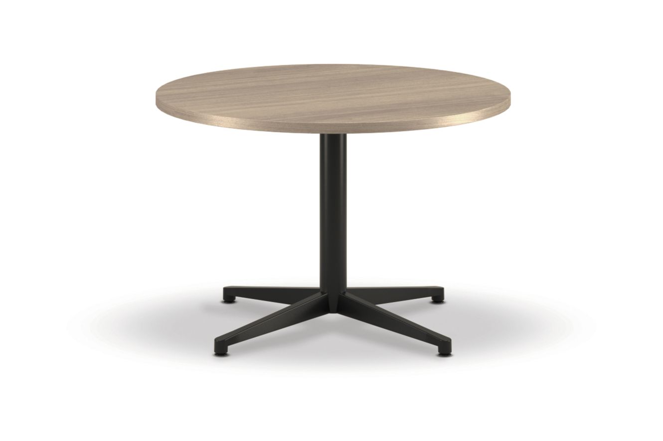 HON-Preside-700-017 | HON Office Furniture