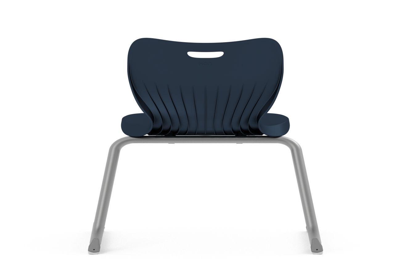 HON-SmartLink-HSSCL-18B.E.RE.PLAT-180-001 | HON Office Furniture