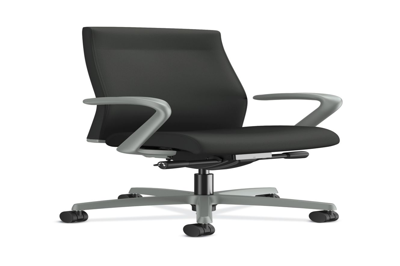 HON-Ignition-HIWMU.Y2.F.H.CU19.NL.SB.TI-045-001 | HON Office Furniture