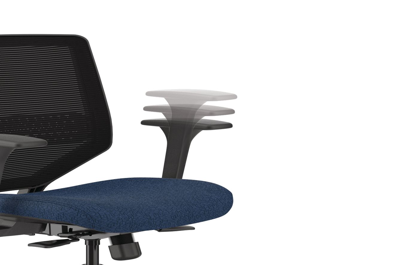 HON-Solve-HSLVTMMKD.Y1.A.H.IM.APX13.BL.SB.T-600-001 | HON Office Furniture