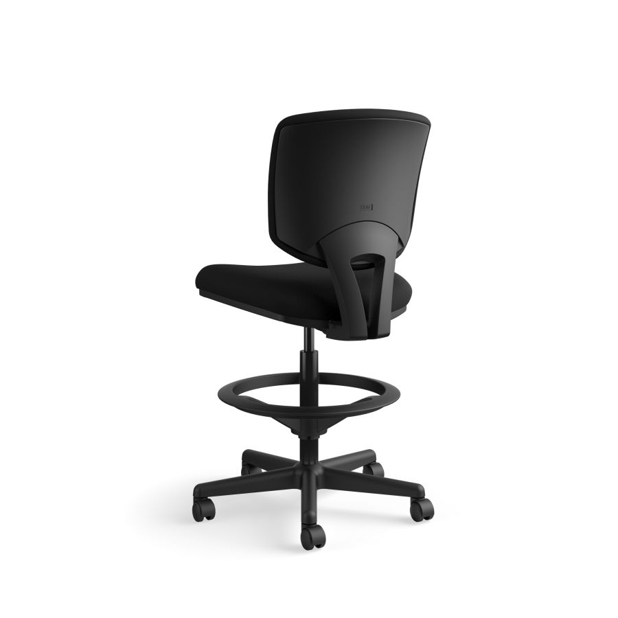 H5705.GA10.T | HON Office Furniture
