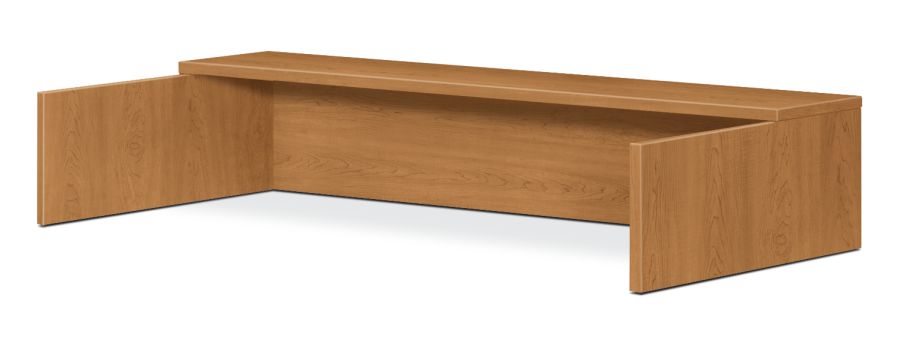 H105720.CC | HON Office Furniture