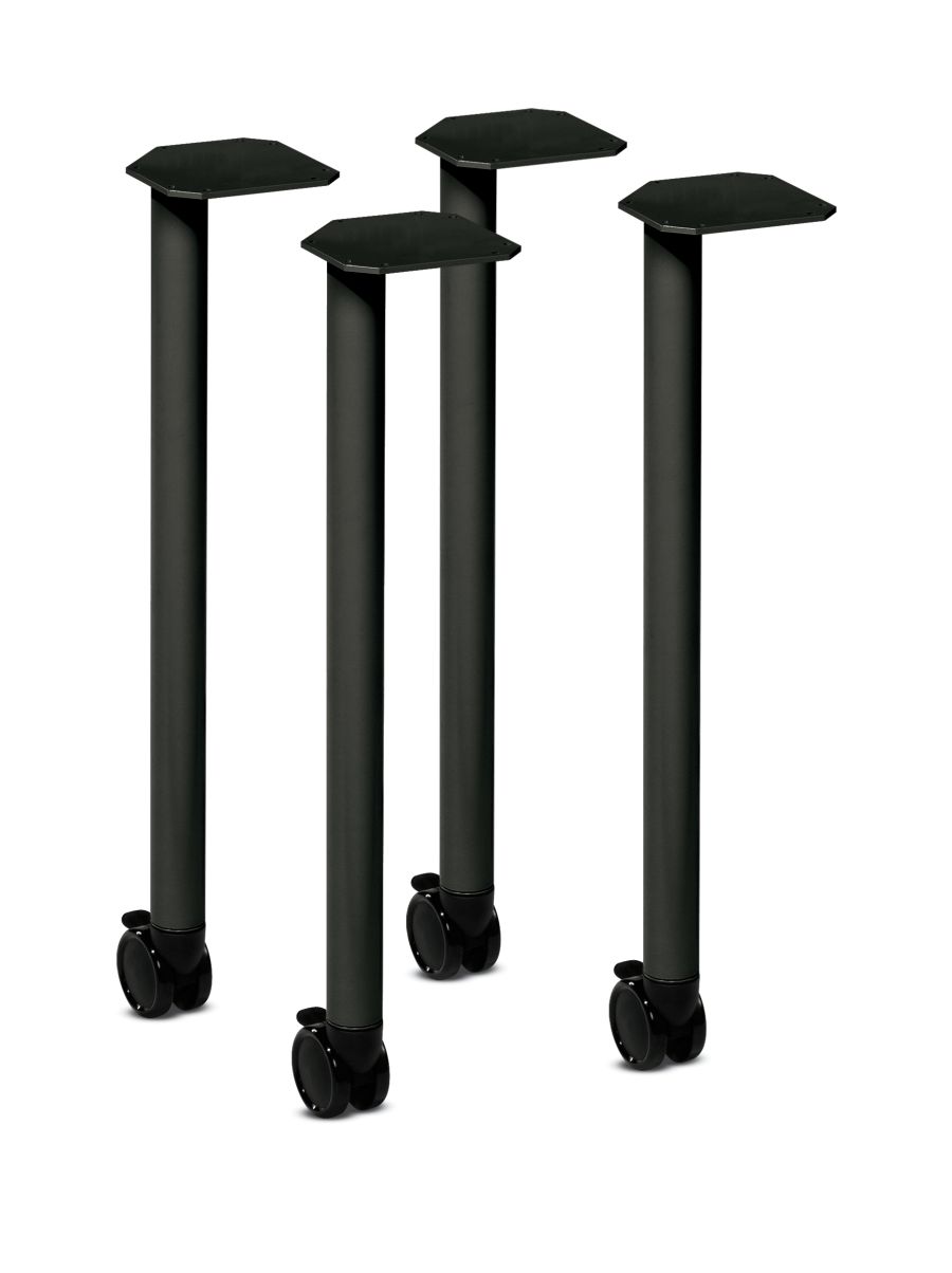 HMBPOST.C.S | HON Office Furniture