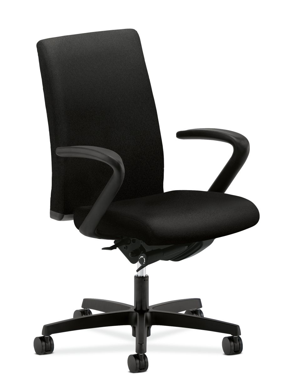 HIWM2.F.H.U.CU10.T.SB | HON Office Furniture