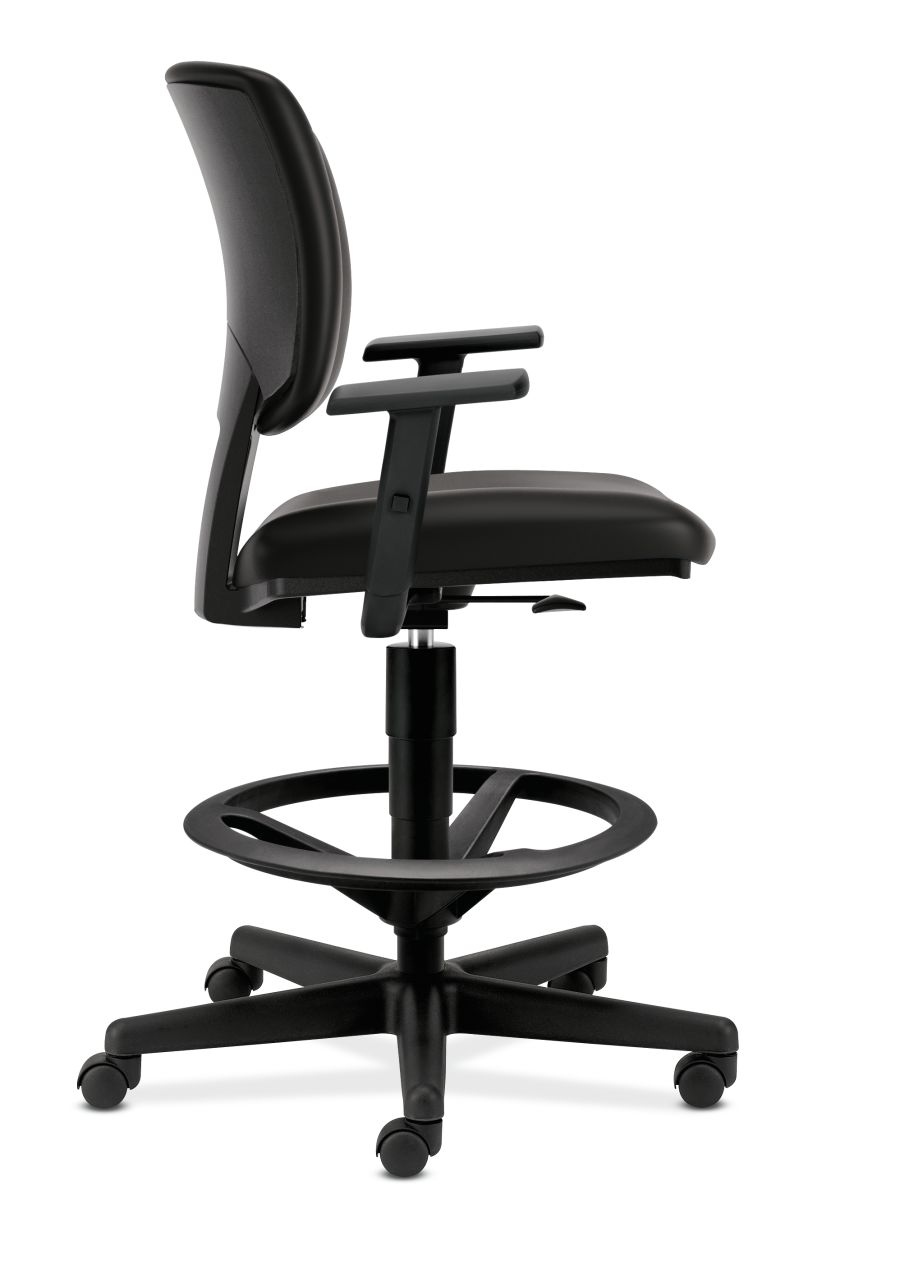 H5705ASB11 | HON Office Furniture