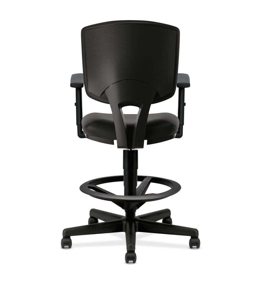 H5705ASB11 | HON Office Furniture
