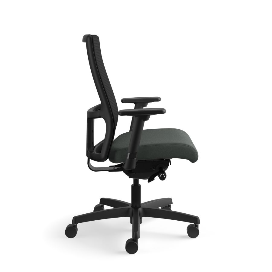 HIWM2.A.H.M.CU19.T.SB | HON Office Furniture