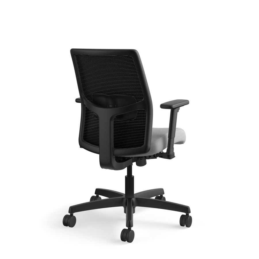 HITLMKD.Y1.A.H.IM.CU22.AL.SB.T | HON Office Furniture