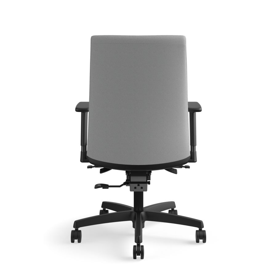 HIWM3.A.H.U.CU22.T.SB | HON Office Furniture
