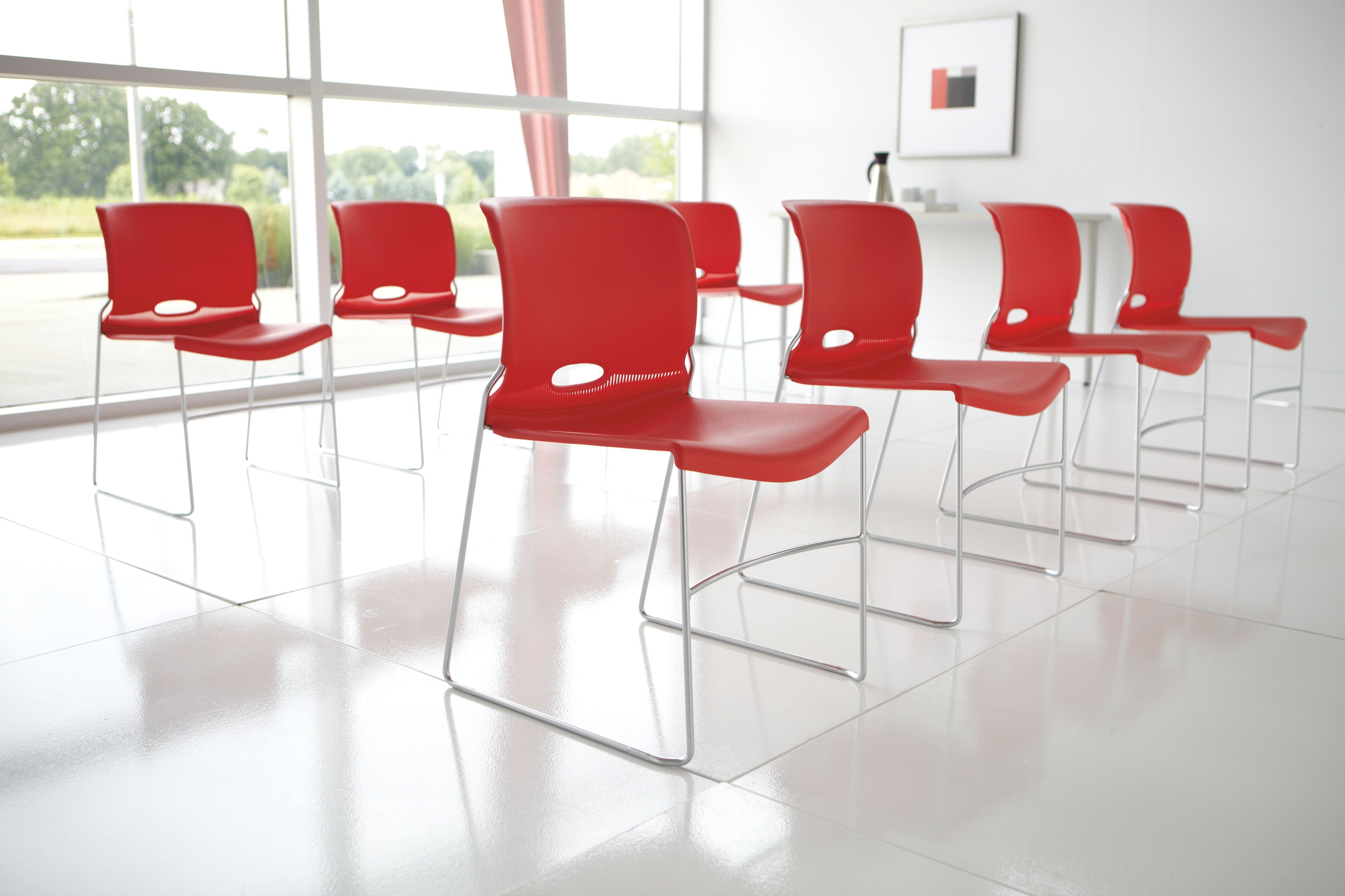 HON-Olson-500-047 | HON Office Furniture