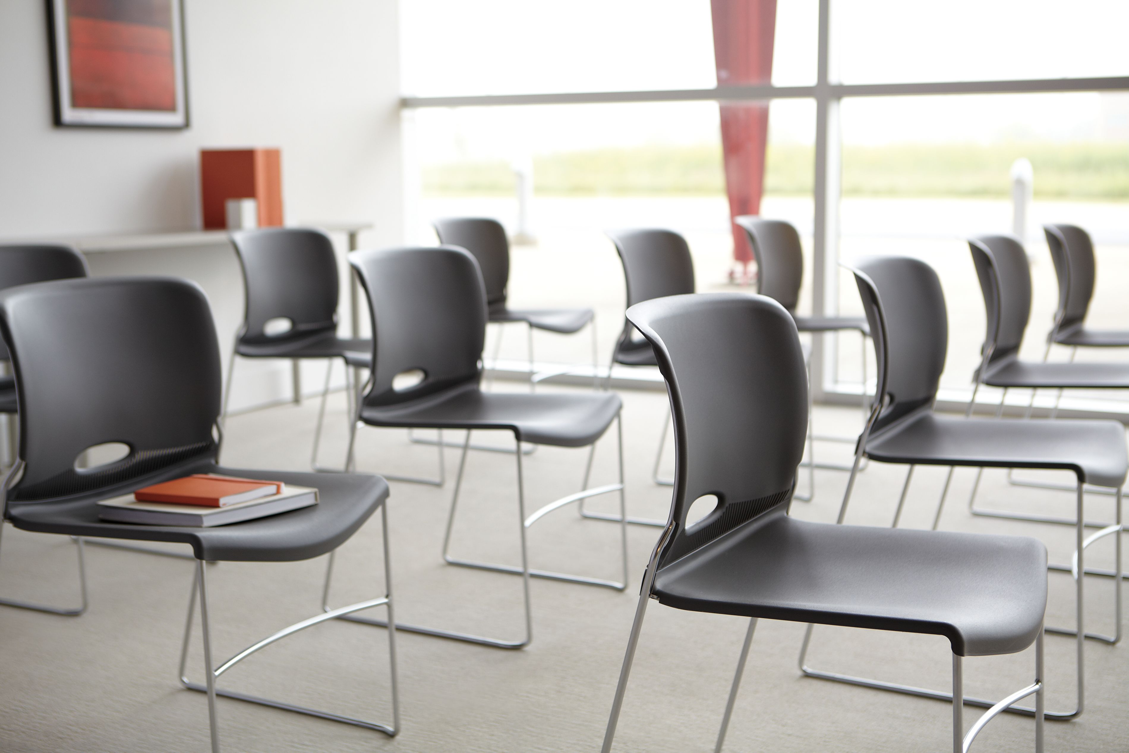 HON-Olson-500-011 | HON Office Furniture