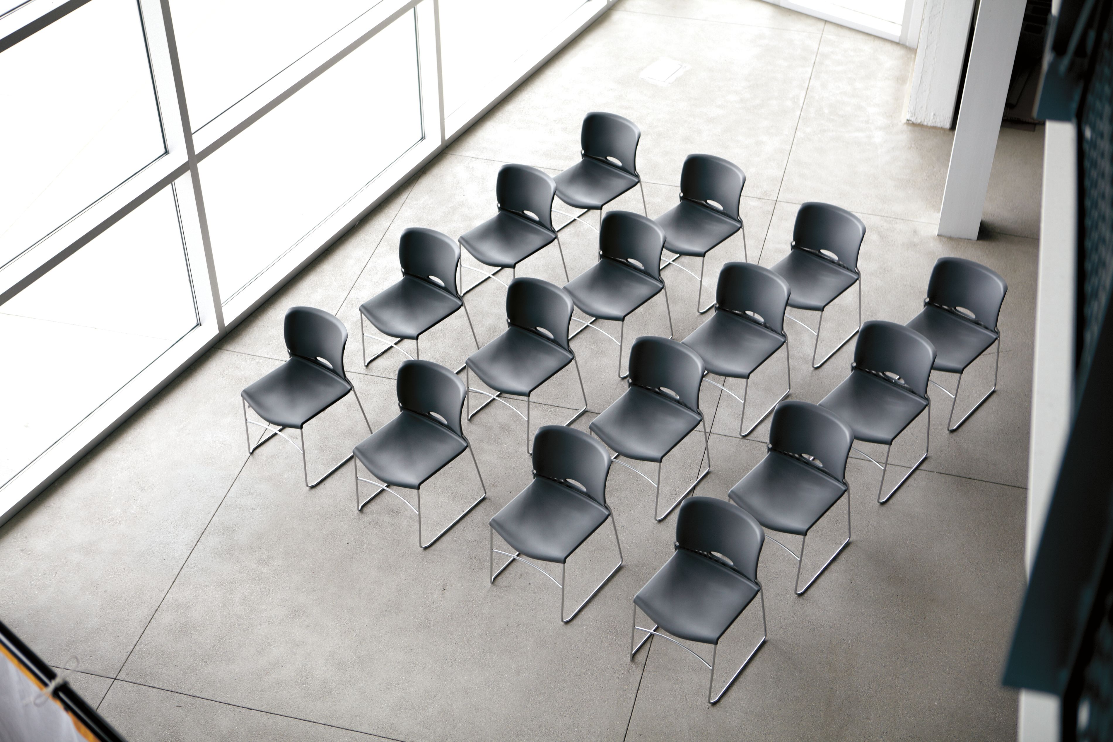 HON-Olson-500-016 | HON Office Furniture