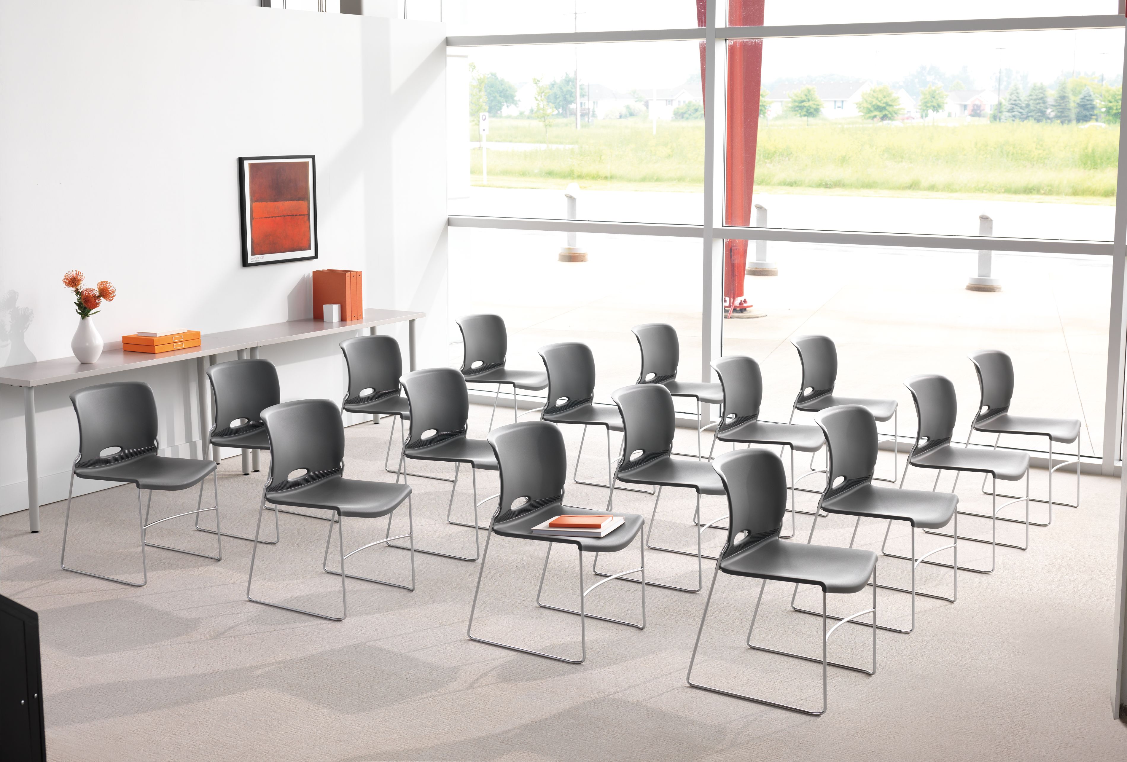 HON-Olson4040Series-H4041-500-002 | HON Office Furniture