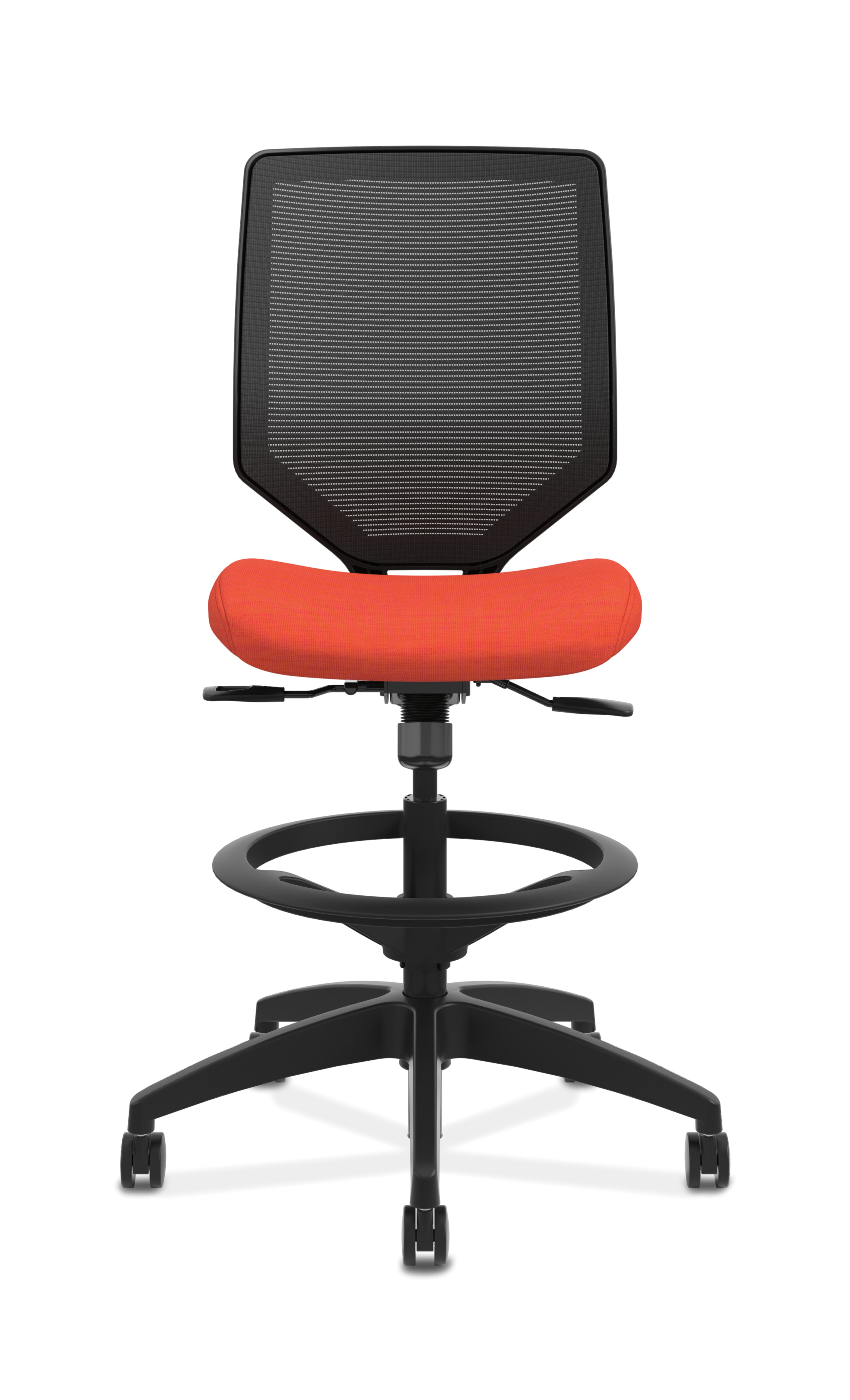 HON-Solve-HSLVSMM.Y1.N.H.IM.COMP46.NL.SB.T-700-003 | HON Office Furniture