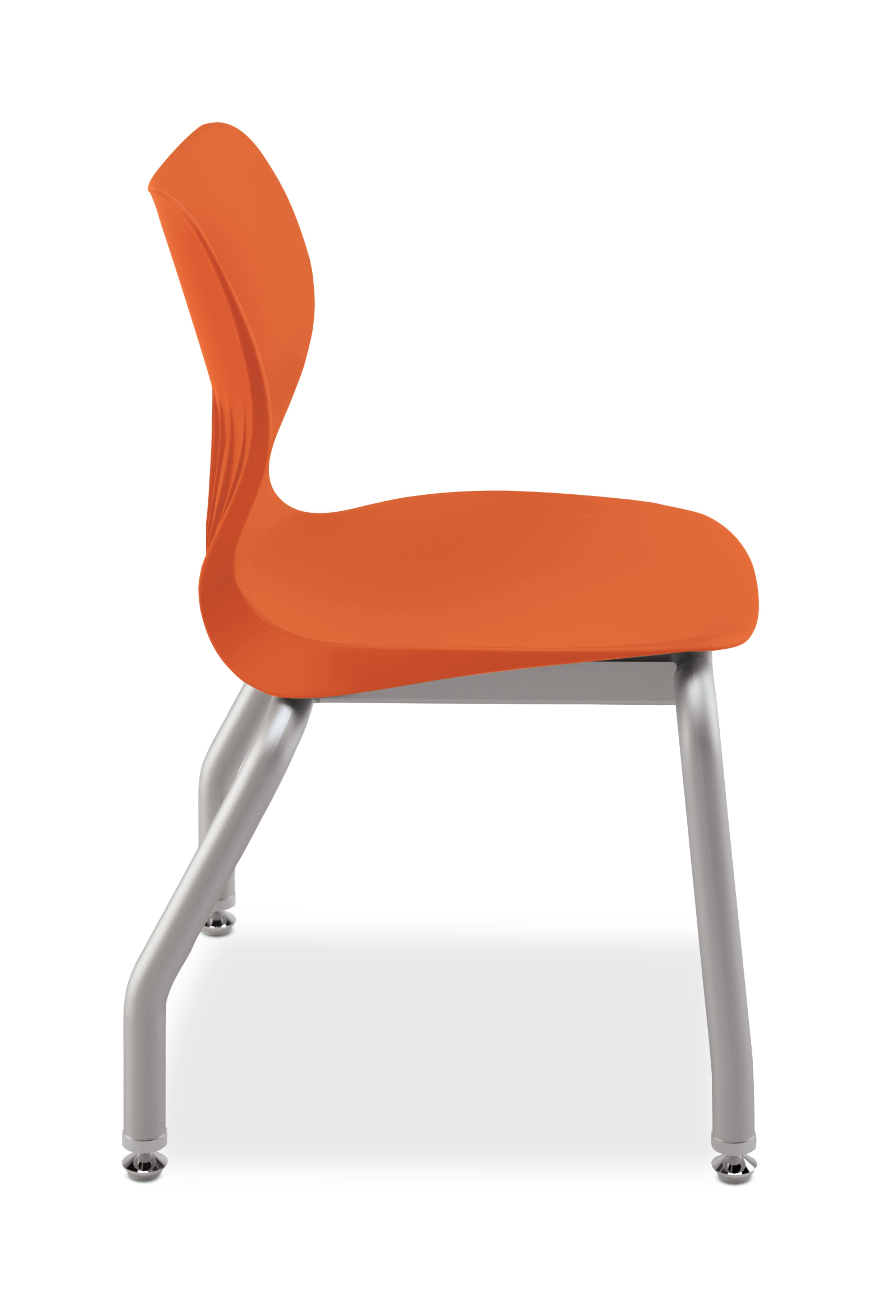 HON-SmartLink-HSS4L-14A.E.RG.PLAT-700-001 | HON Office Furniture