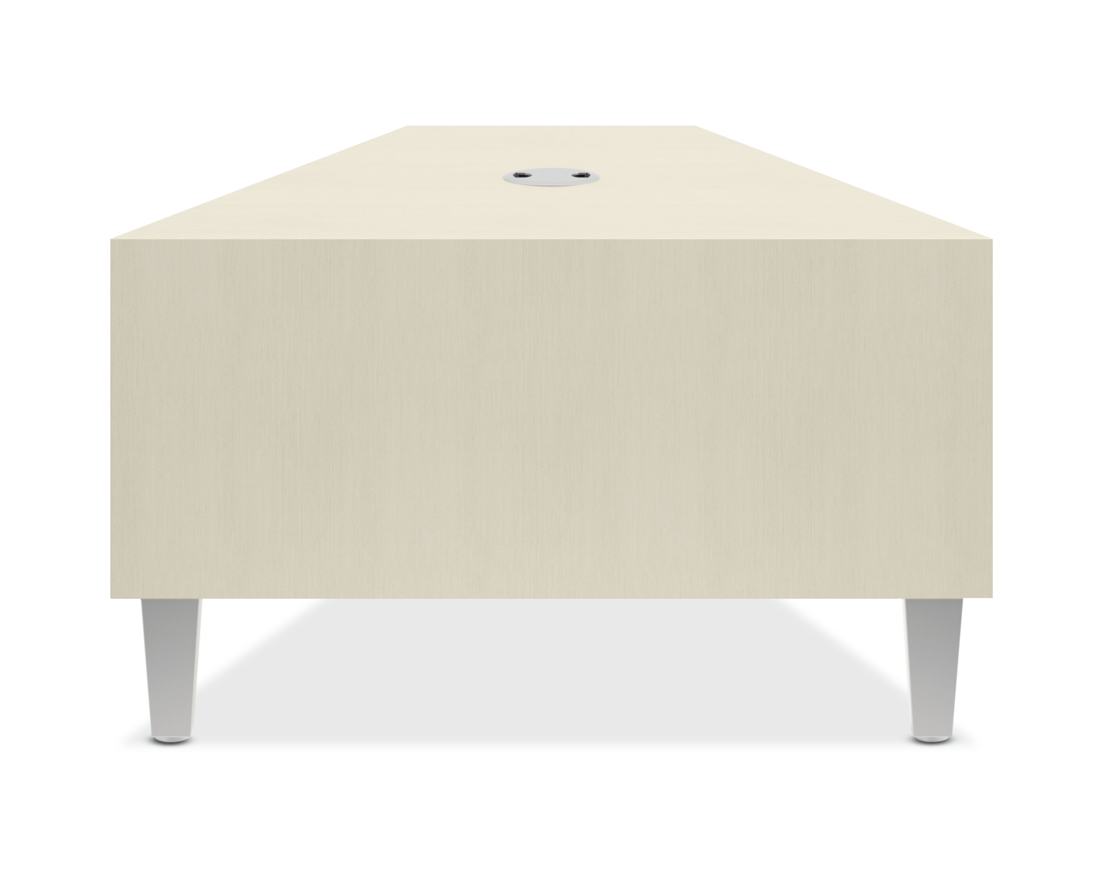 HON-Flock-HFTLW45.G.0.LPE1.TR.P6N-180-001 | HON Office Furniture