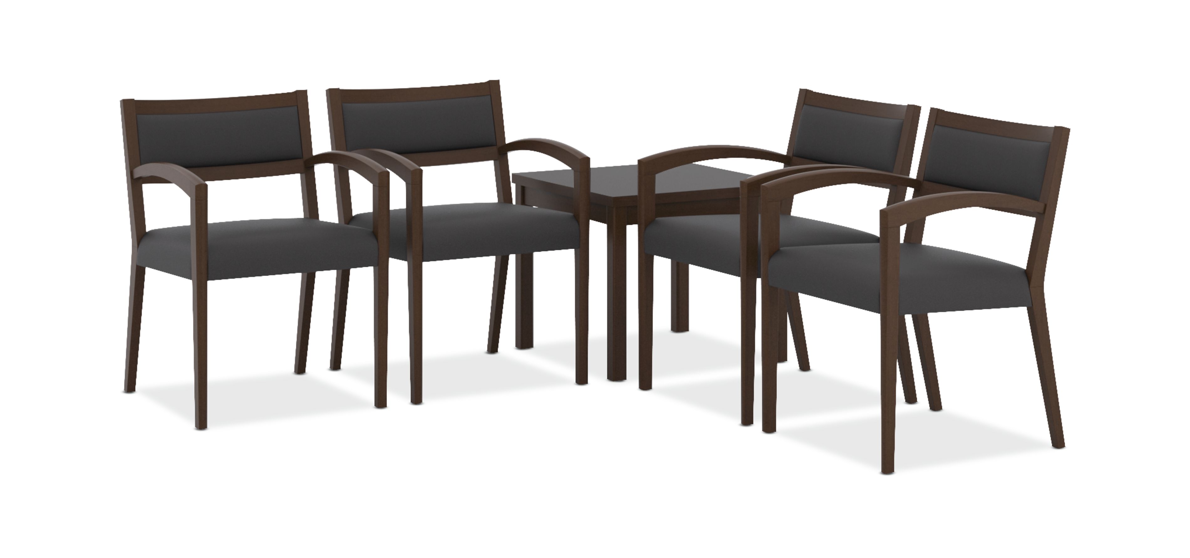 HON-Cambia-10500Series-H2164.MOCH.CU19-700-001 | HON Office Furniture