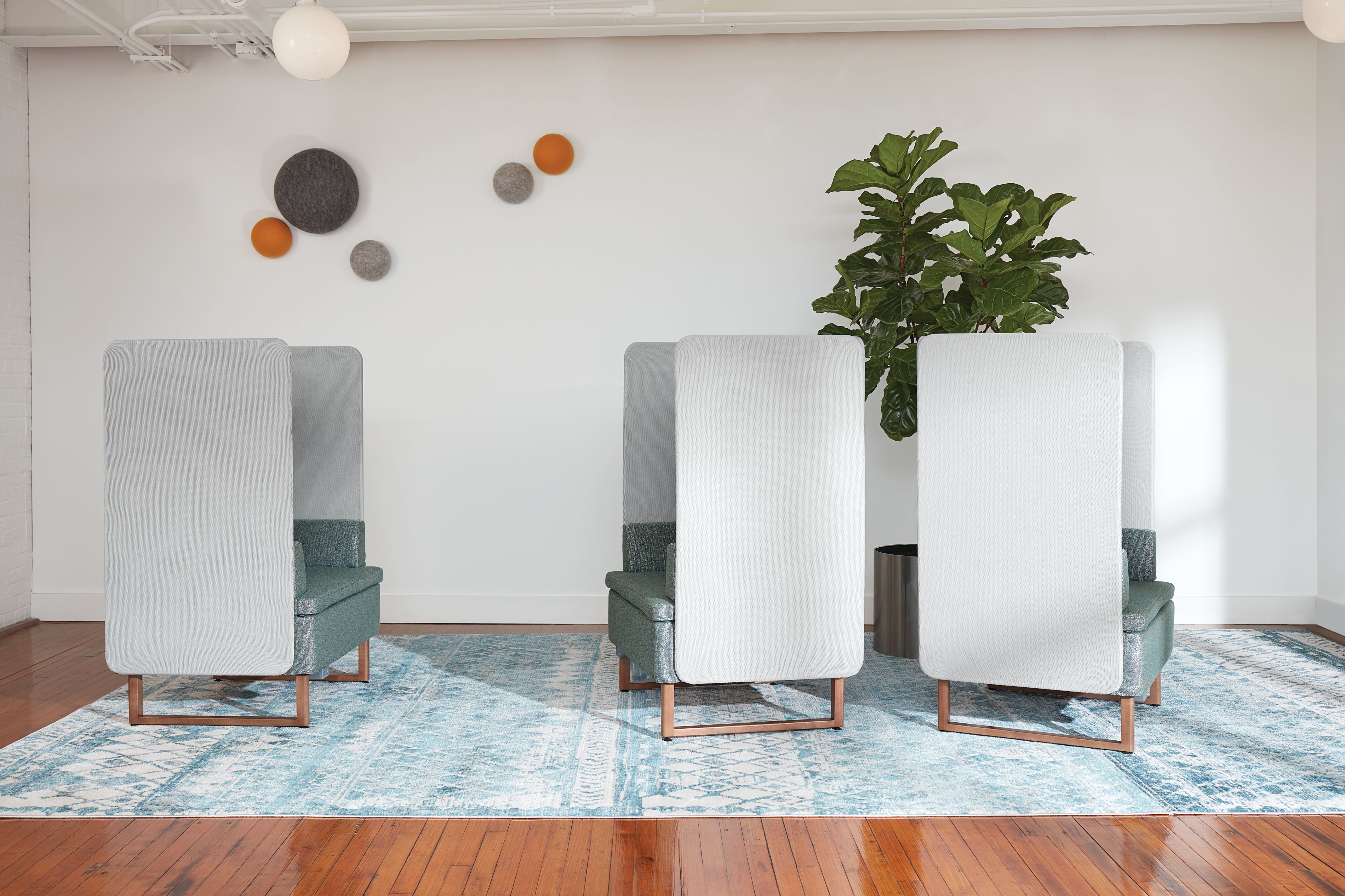 HON-Astir-500-001 | HON Office Furniture HON-Astir-500-001 | HON Office Furniture
