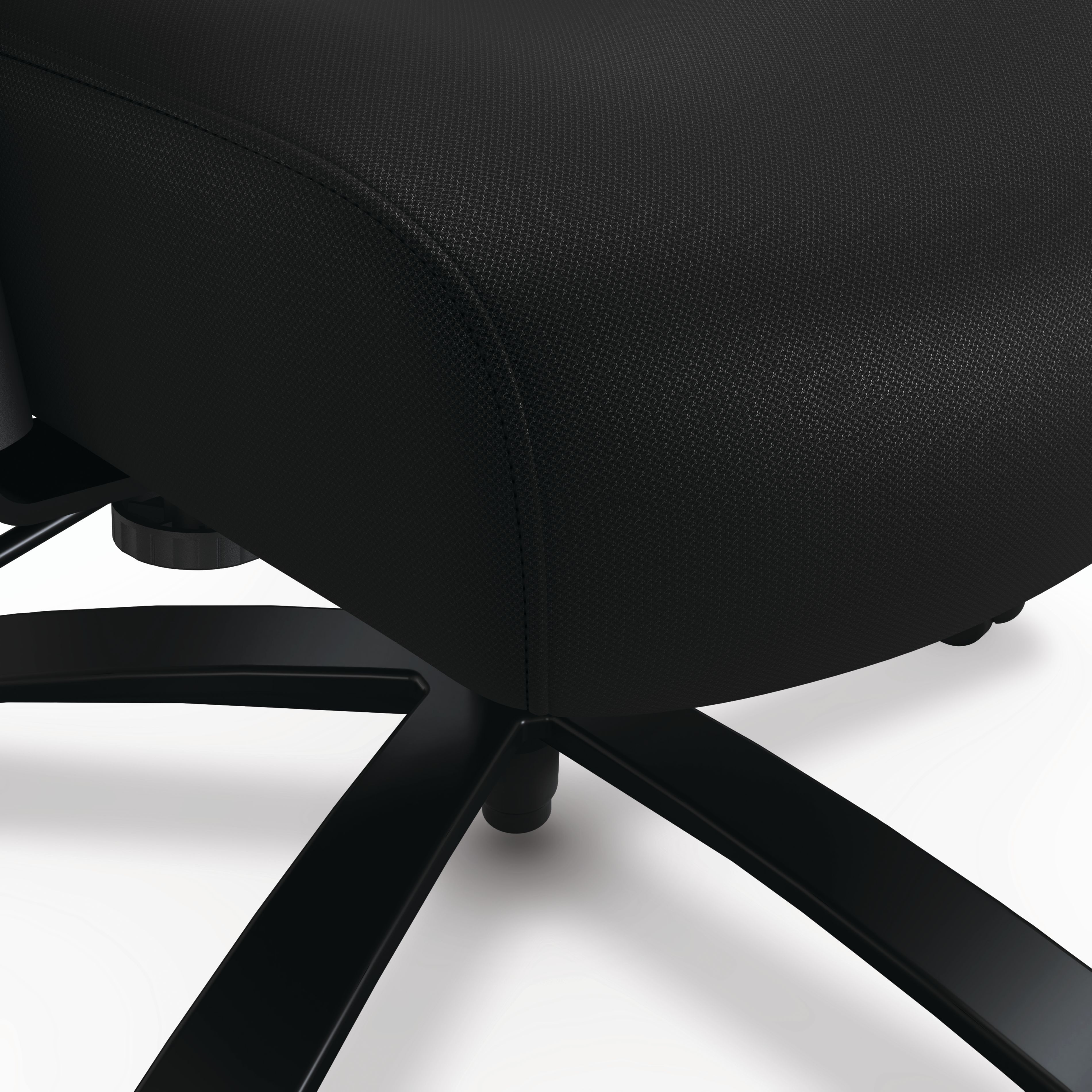 HON-Crio-HVL585.ES10.T-600-011 | HON Office Furniture