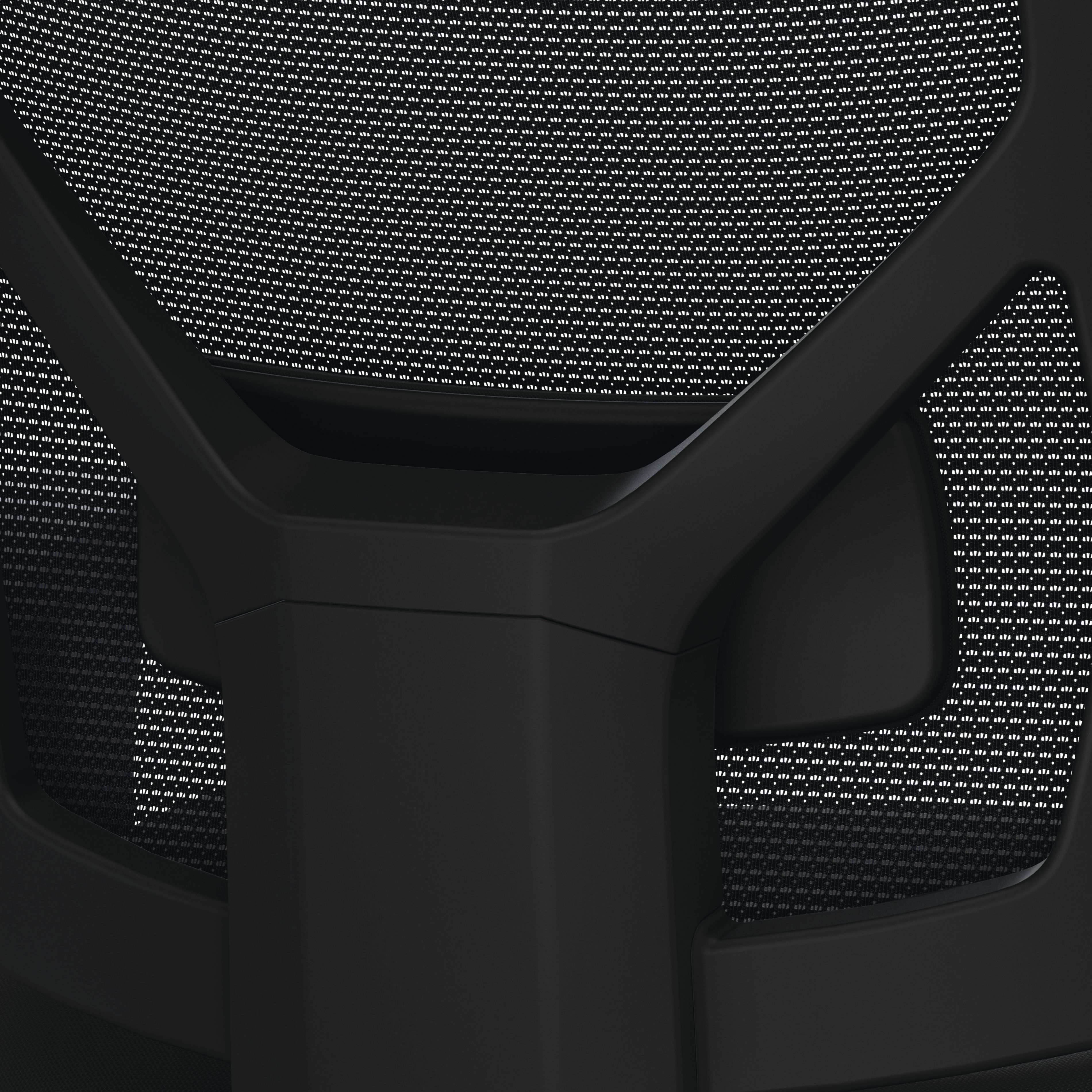 HON-Crio-HVL585.ES10.T-600-010 | HON Office Furniture