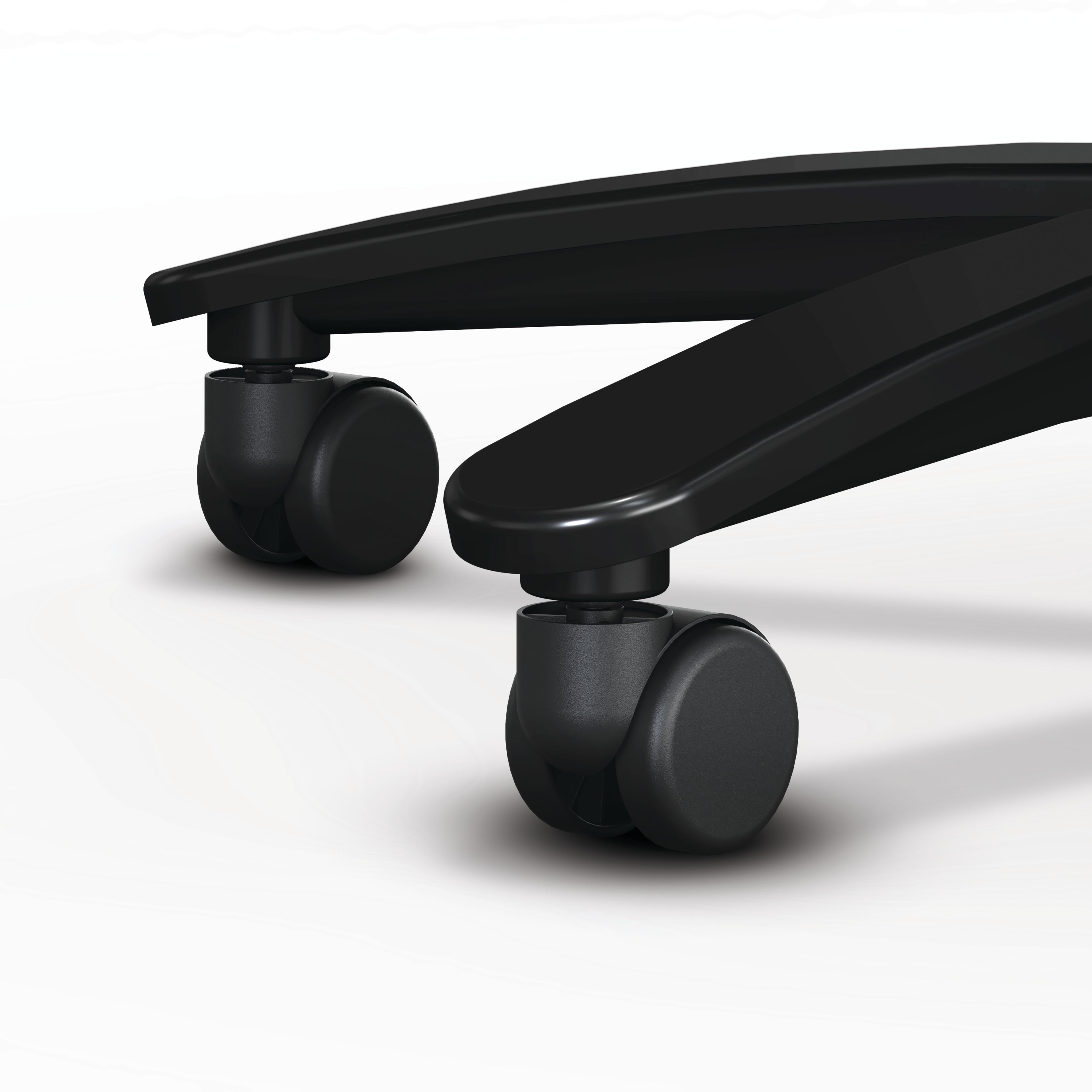 HON-Crio-HVL585.ES10.T-600-007 | HON Office Furniture