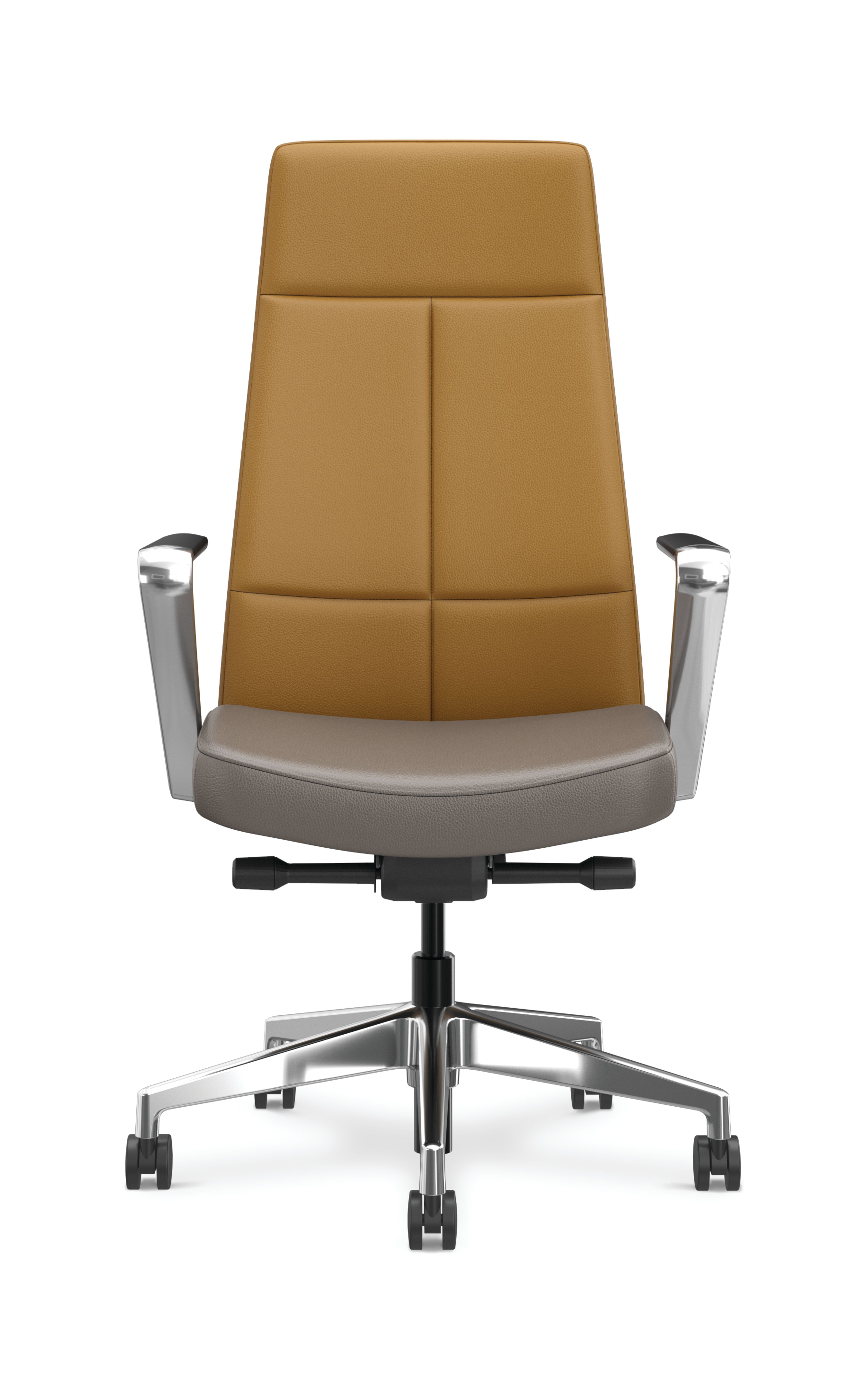 HON-Cofi-HCFEUMF.Y2.STC.P.H.DAV13.QLTTC04.DAV08.TC04.PA-000-001 | HON ...