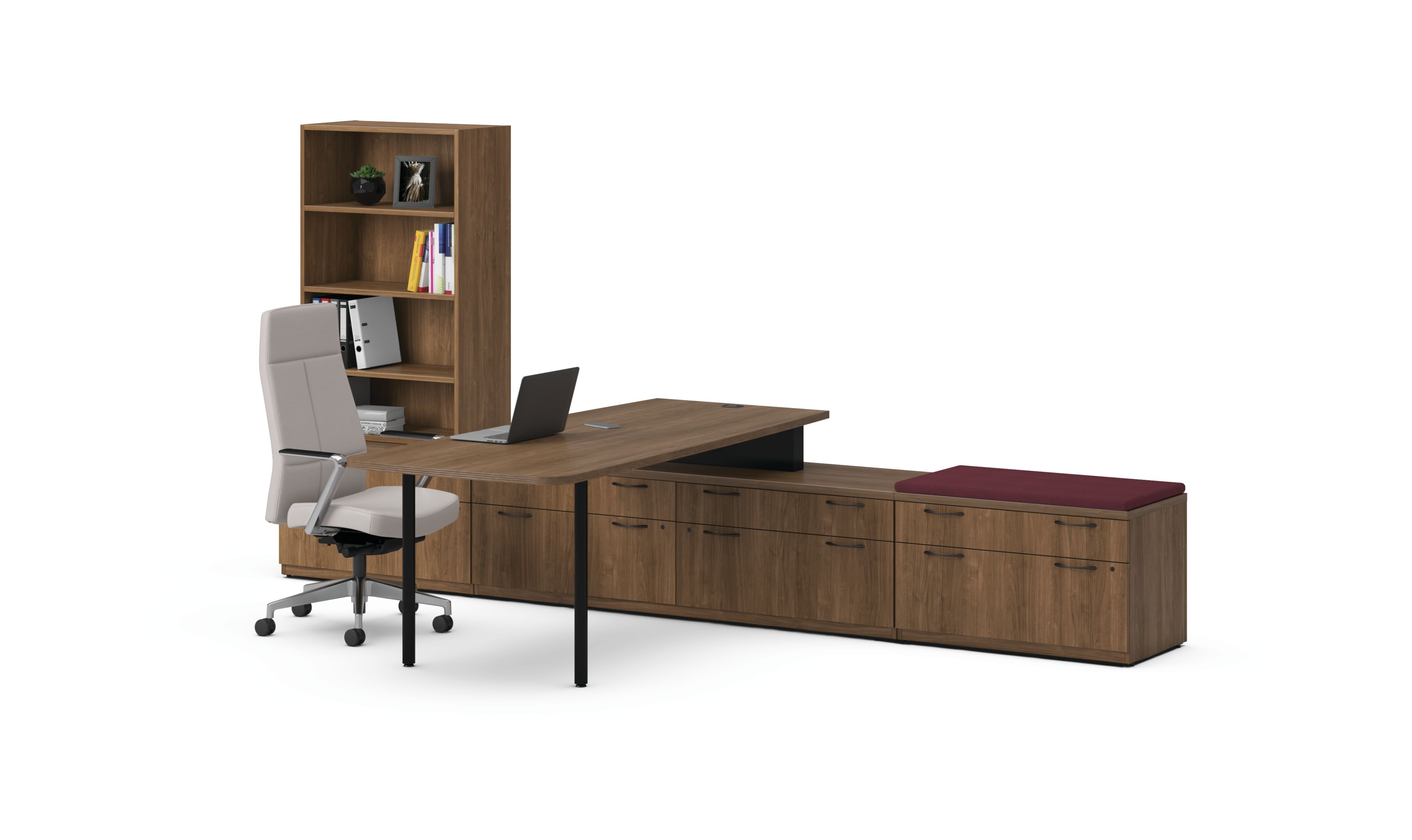 HON-Concinnity-Cofi-700-005 | HON Office Furniture