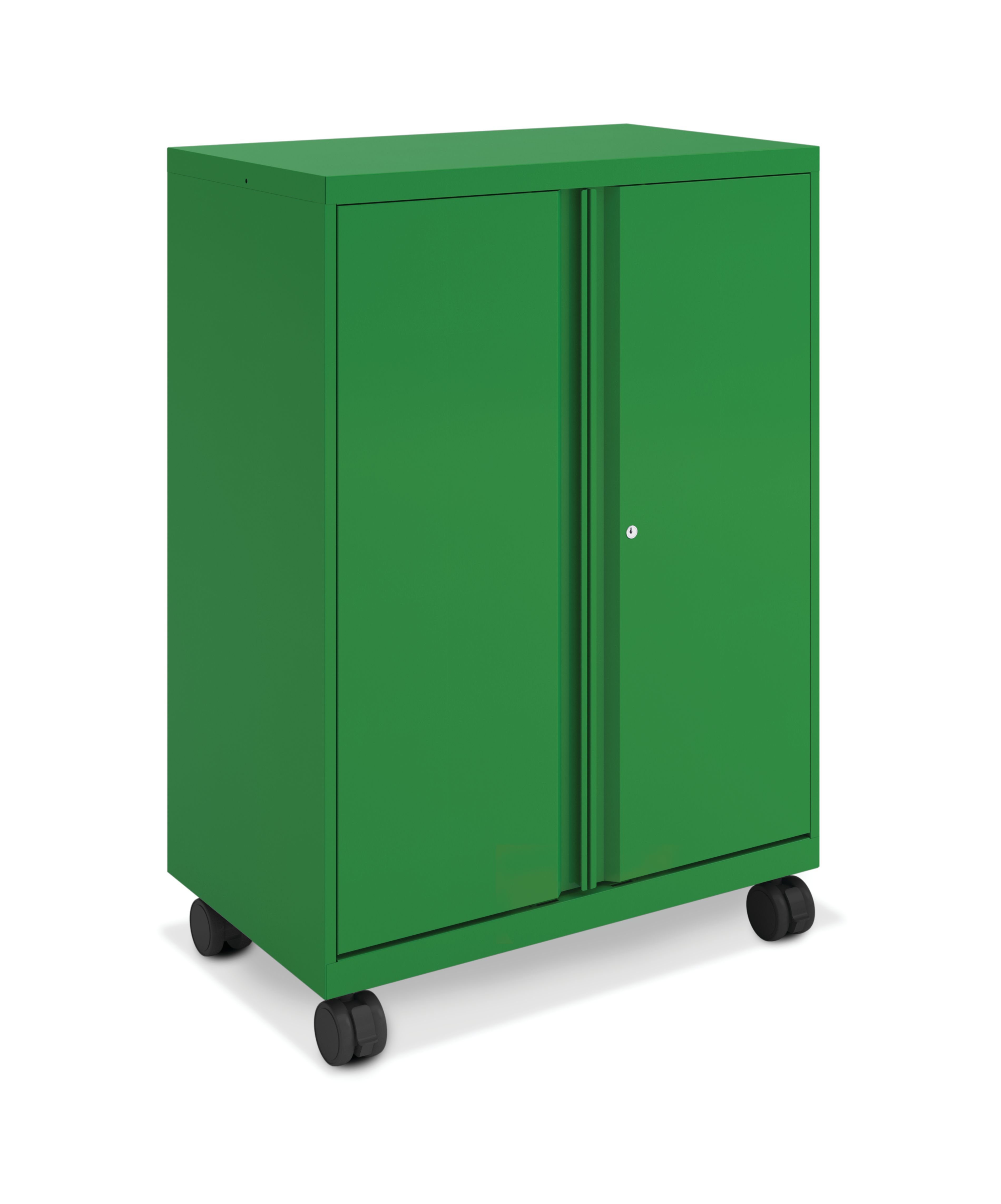 HON-SmartLink-HLVMSC4330R.P8F-045-001 | HON Office Furniture