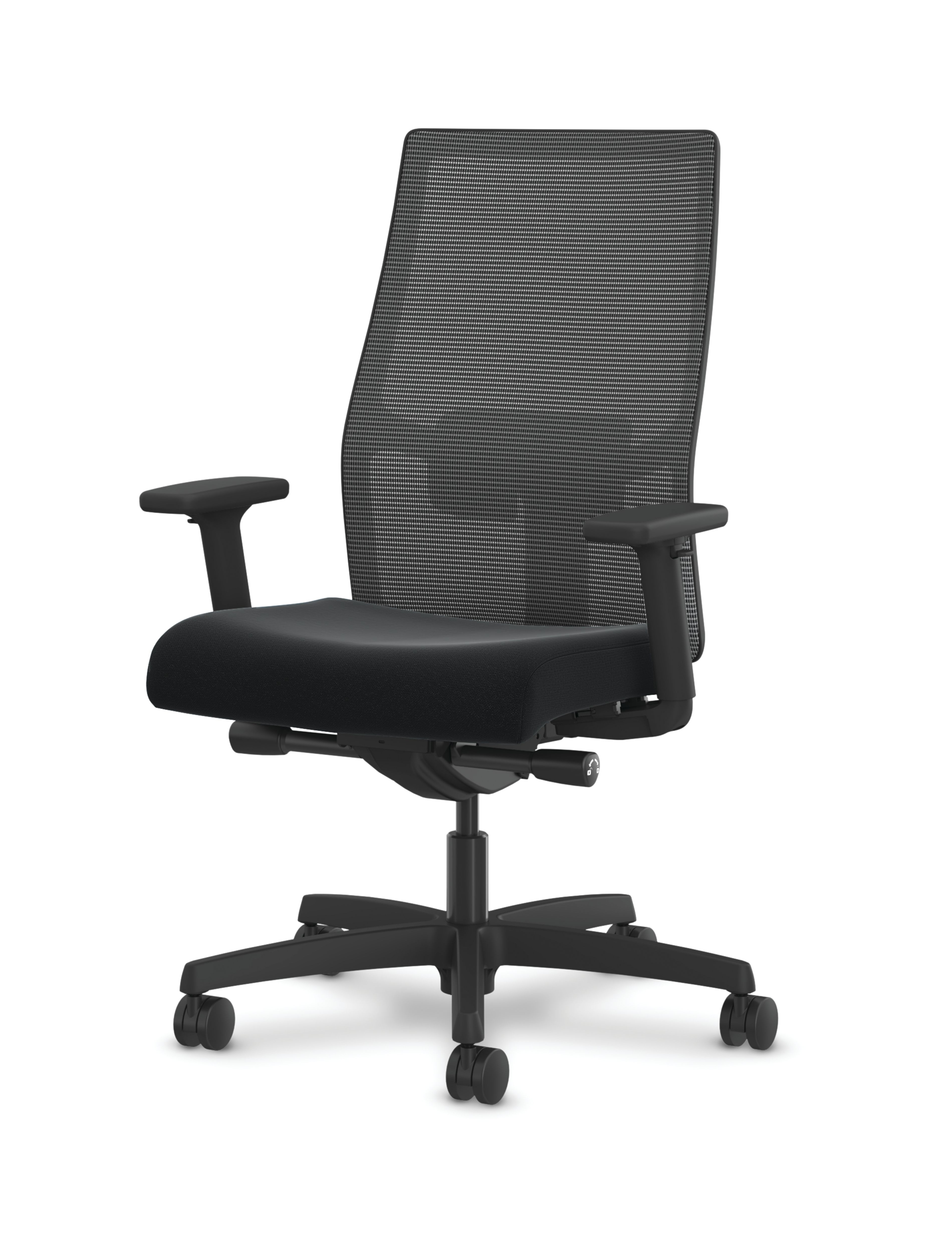 HON-Ignition-HIWMMKD.Y2.A.H.IM.CU10.KT.SB.T-330-001 | HON Office Furniture