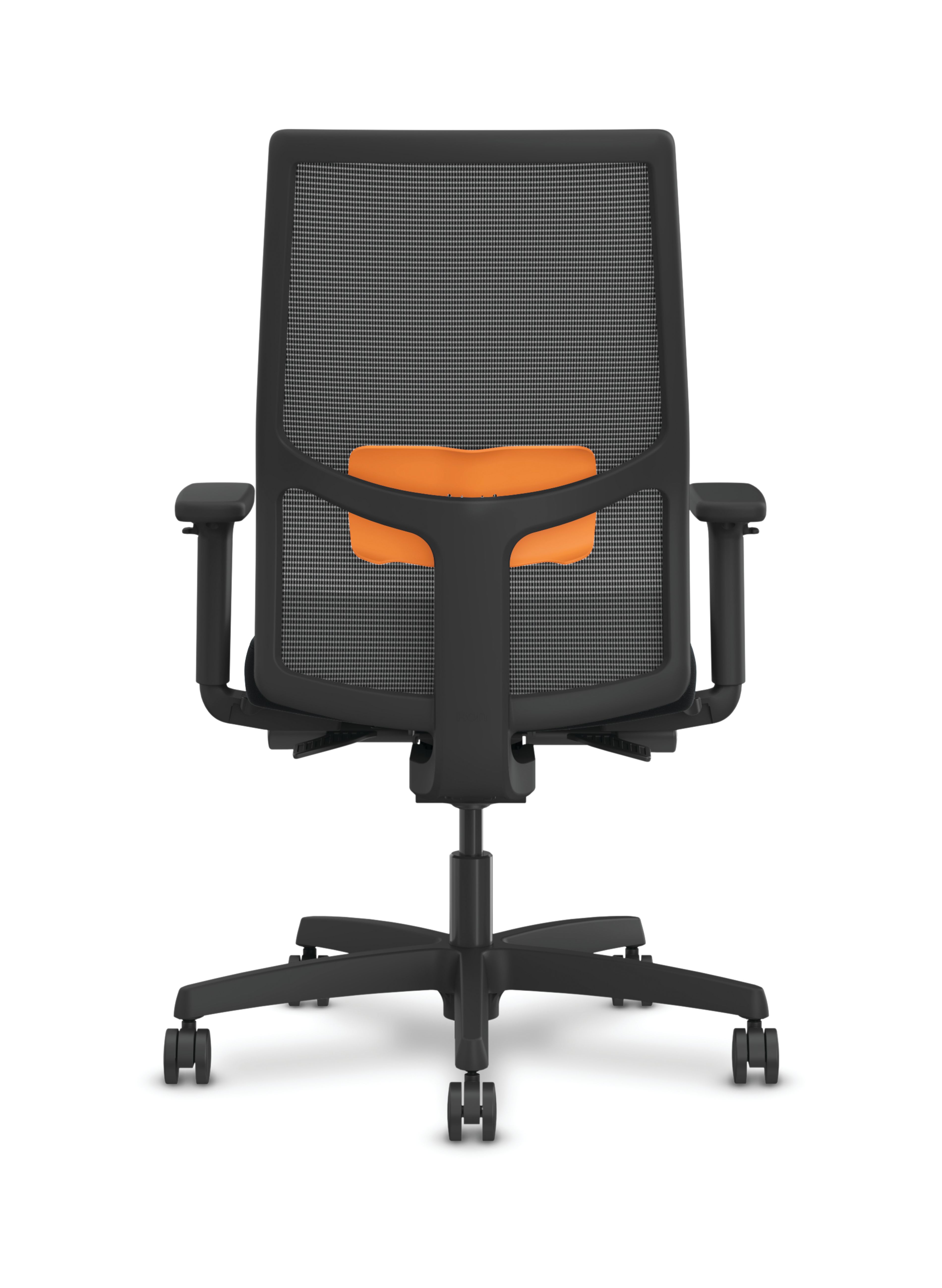 HON-Ignition-HIWMMKD.Y2.A.H.IM.CU10.MR.SB.T-180-001 | HON Office Furniture