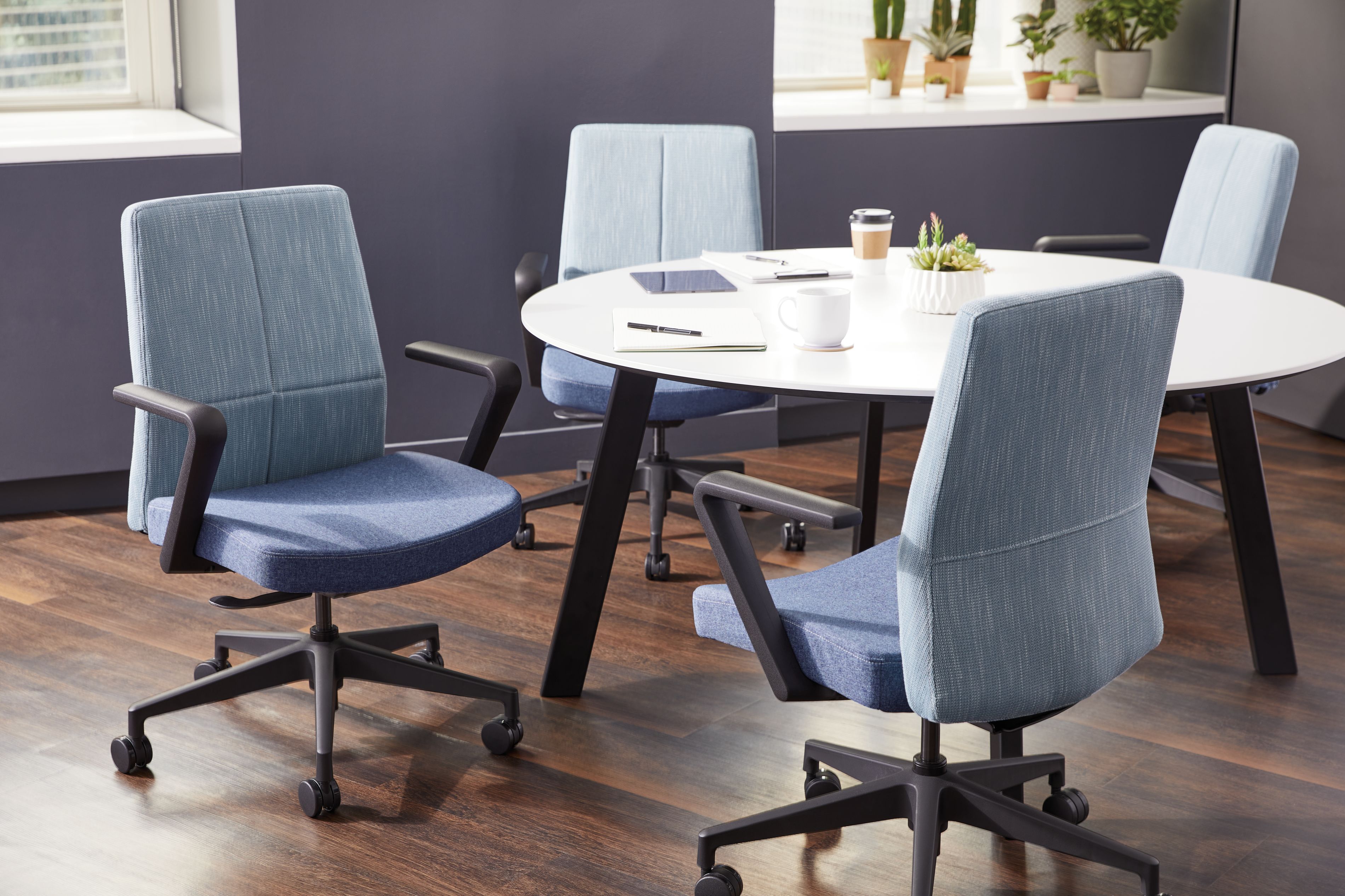 Hon-Cofi-Preside-500-3531 | HON Office Furniture