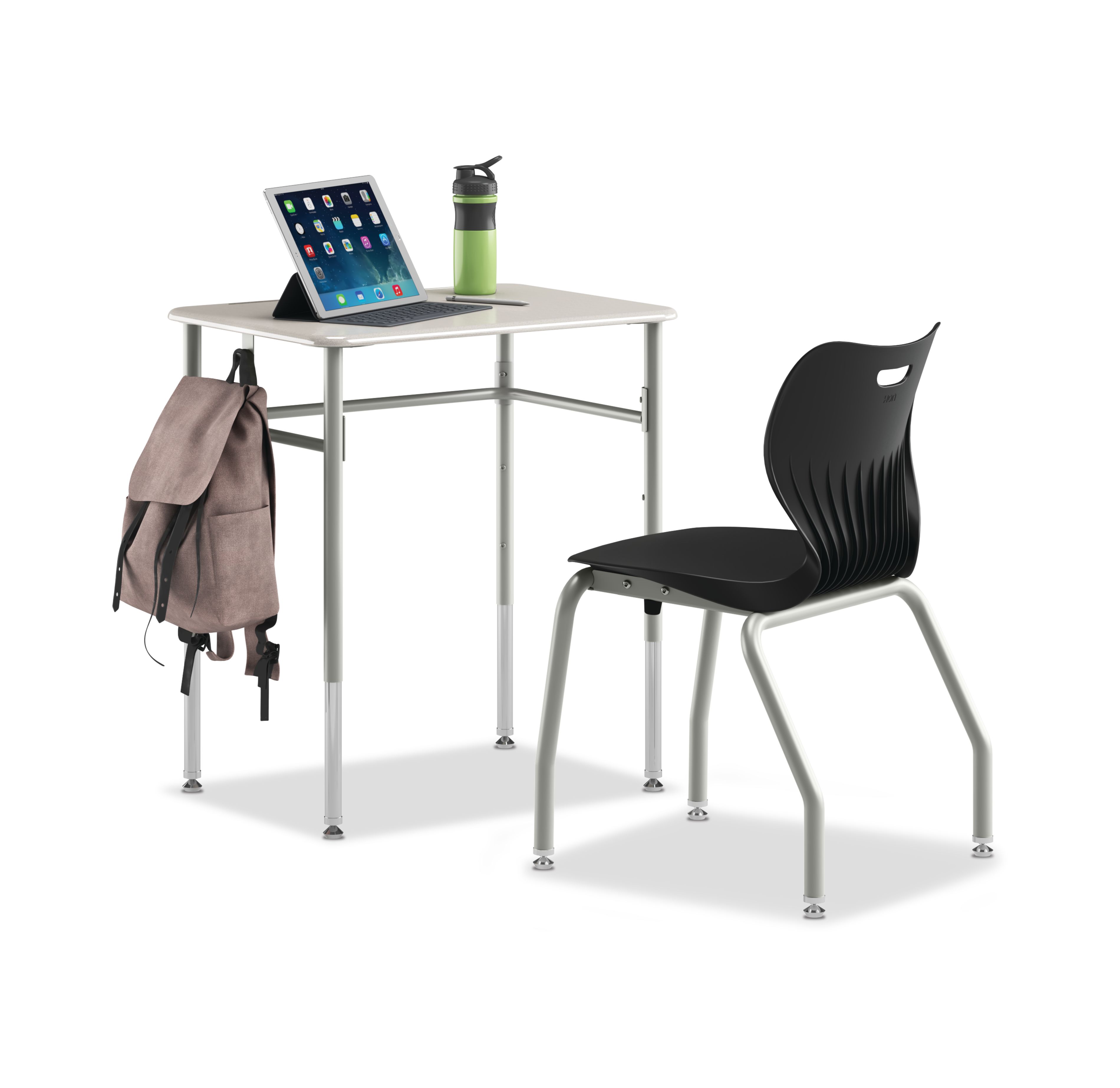 HON-SmartLink-HCLA65.X-700-002 | HON Office Furniture