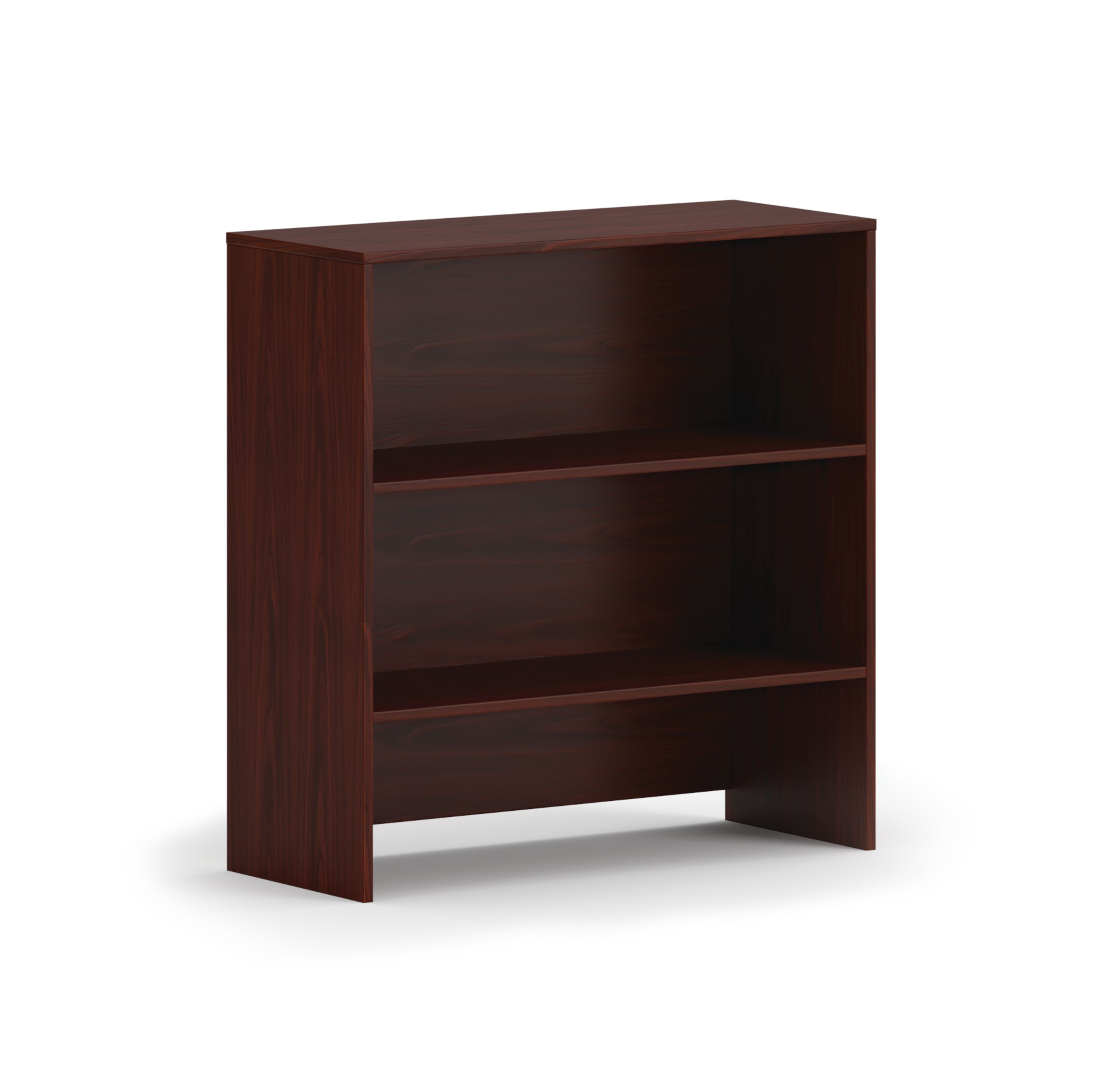 HON-Mod-SPLH-MOD-DOOR.M555820.LTM1-045-001 | HON Office Furniture