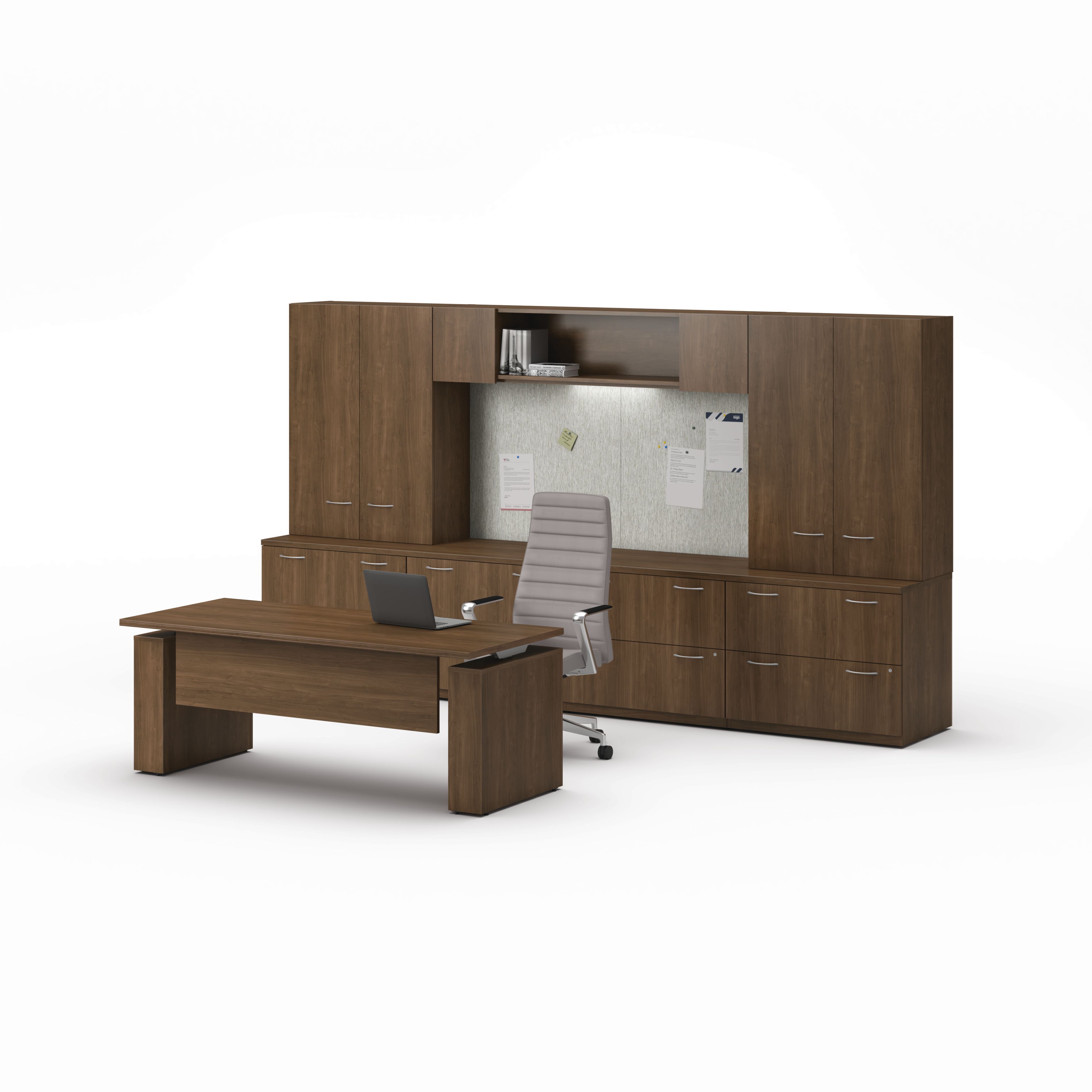 HON-Concinnity-Cofi-700-006 | HON Office Furniture