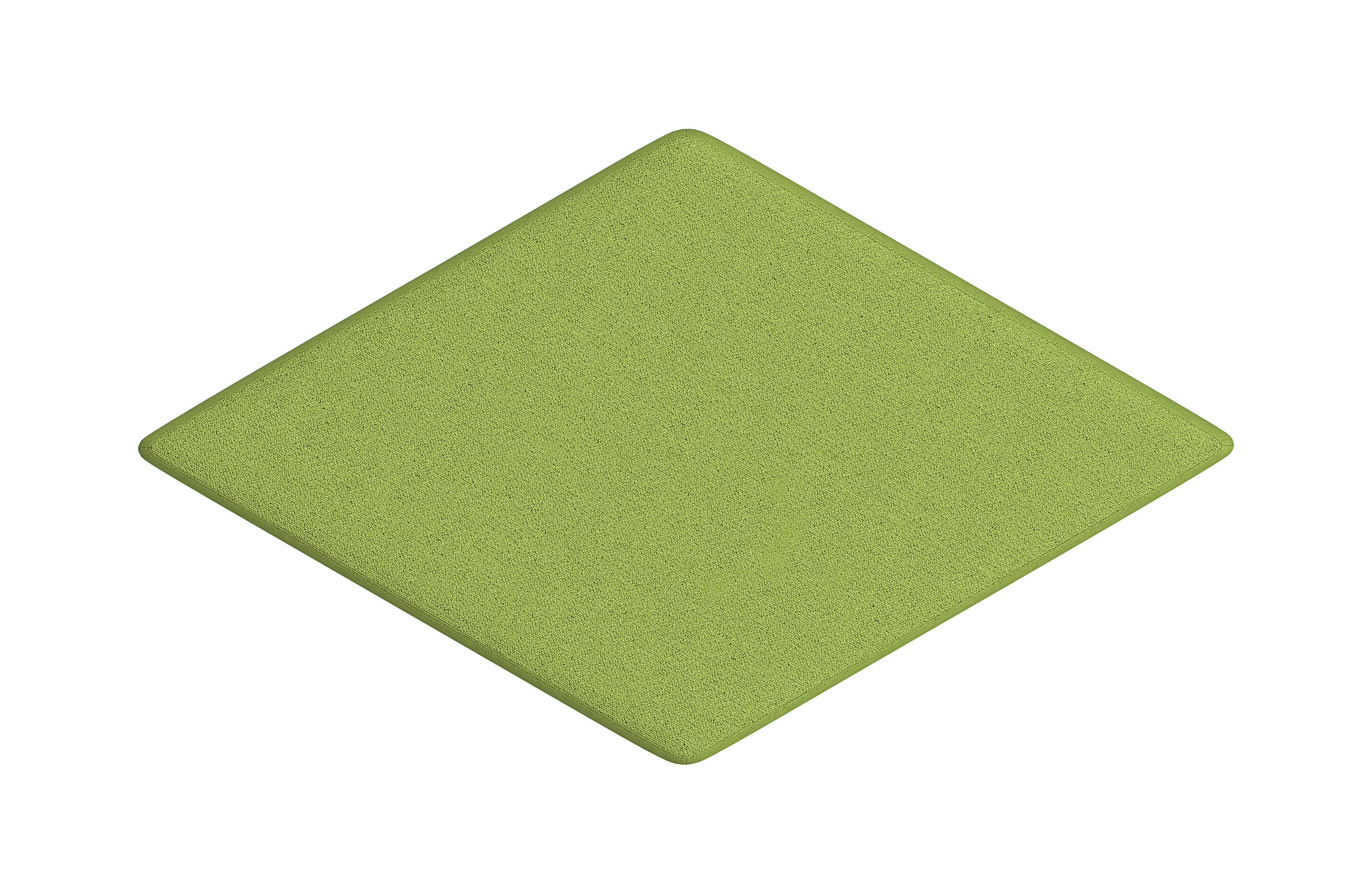 HON-Tangram-HECSOD.N.DAPR80.PP71-TopView-001 | HON Office Furniture