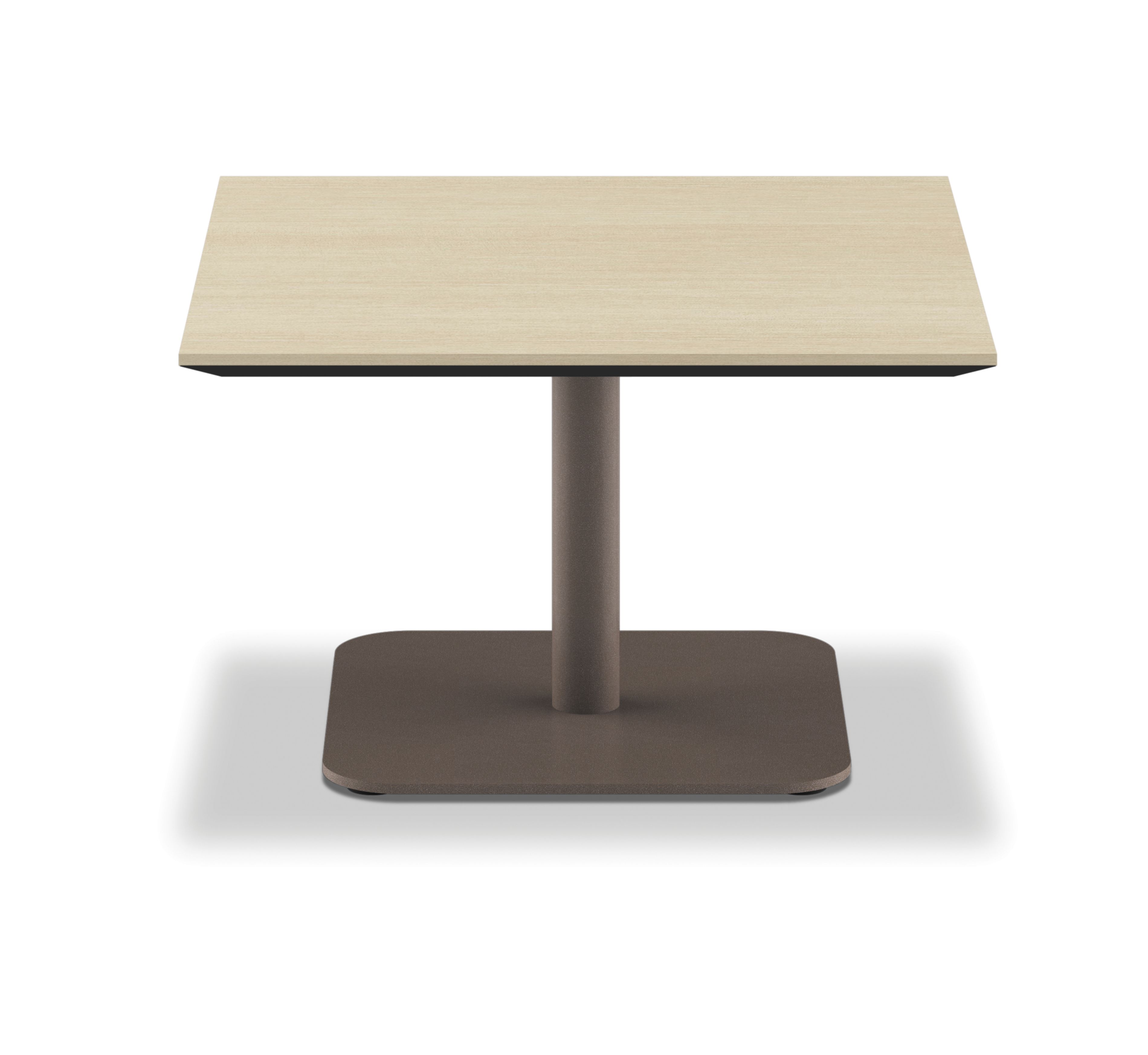 HON-Birk-700-038 | HON Office Furniture