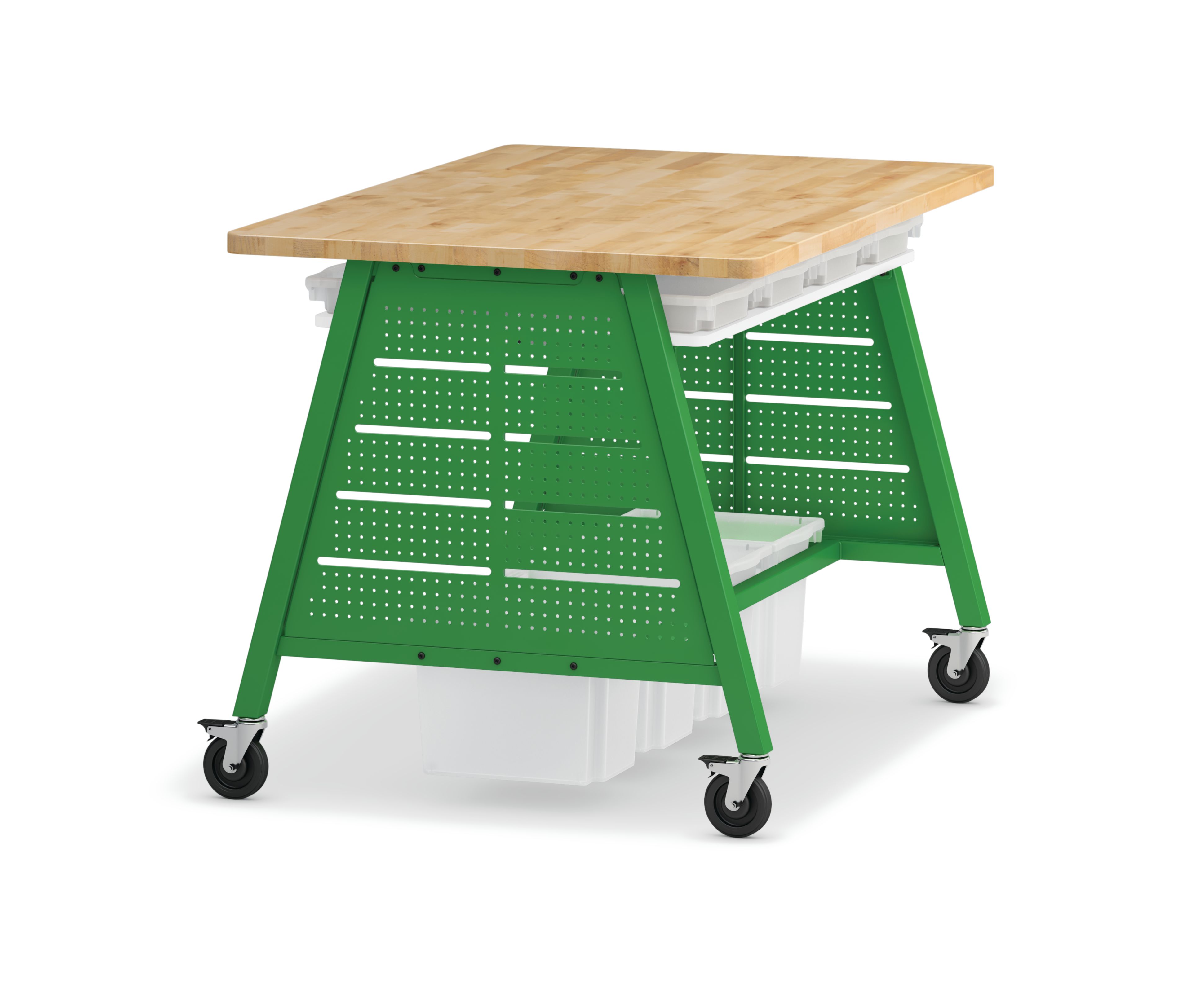 HON-Build-Smartlink-700-007 | HON Office Furniture