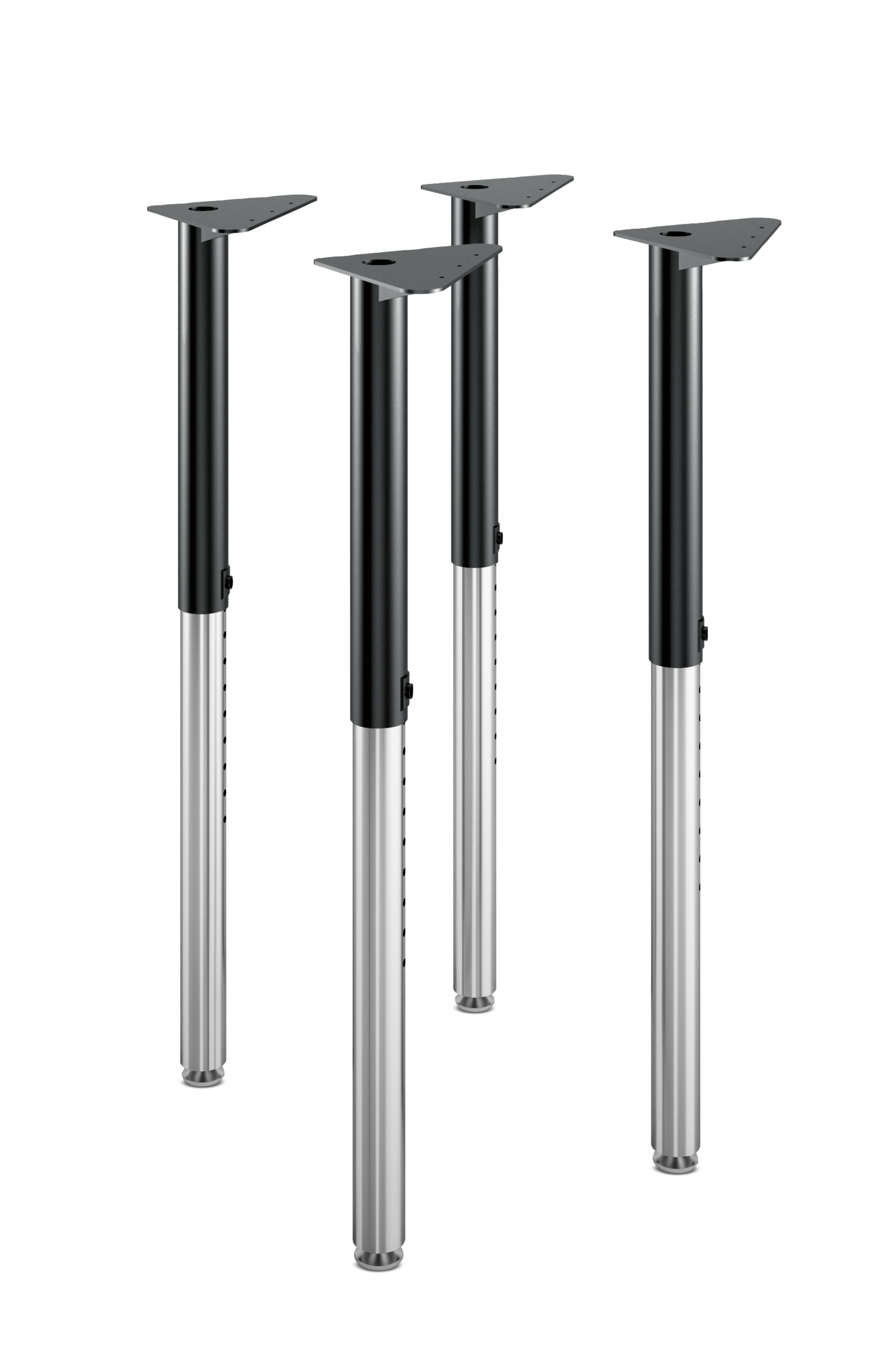 HON-Build-HEB4LEG.P-045-001 | HON Office Furniture