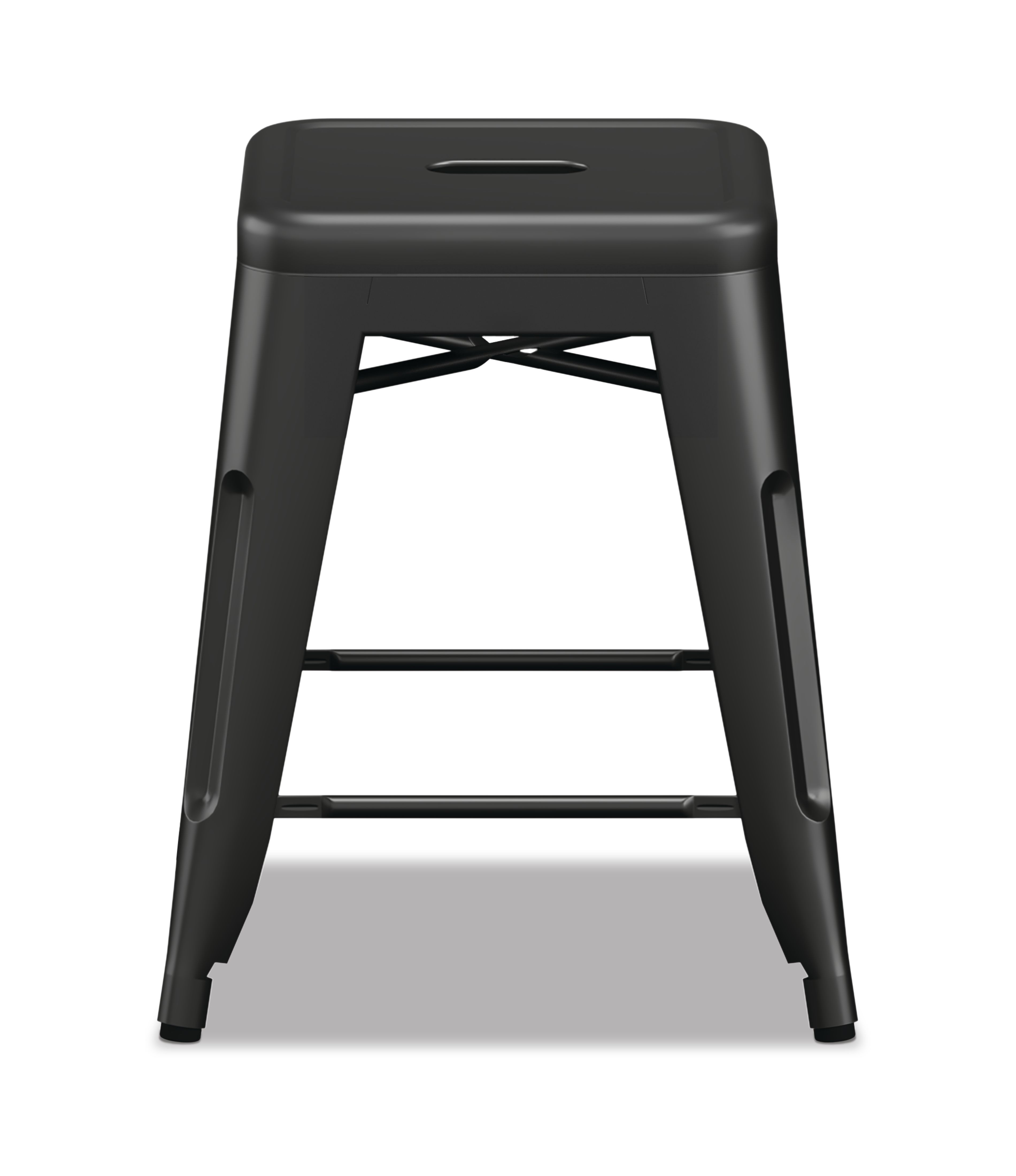 HON-Build-HE4LSTL18.P-000-001 | HON Office Furniture