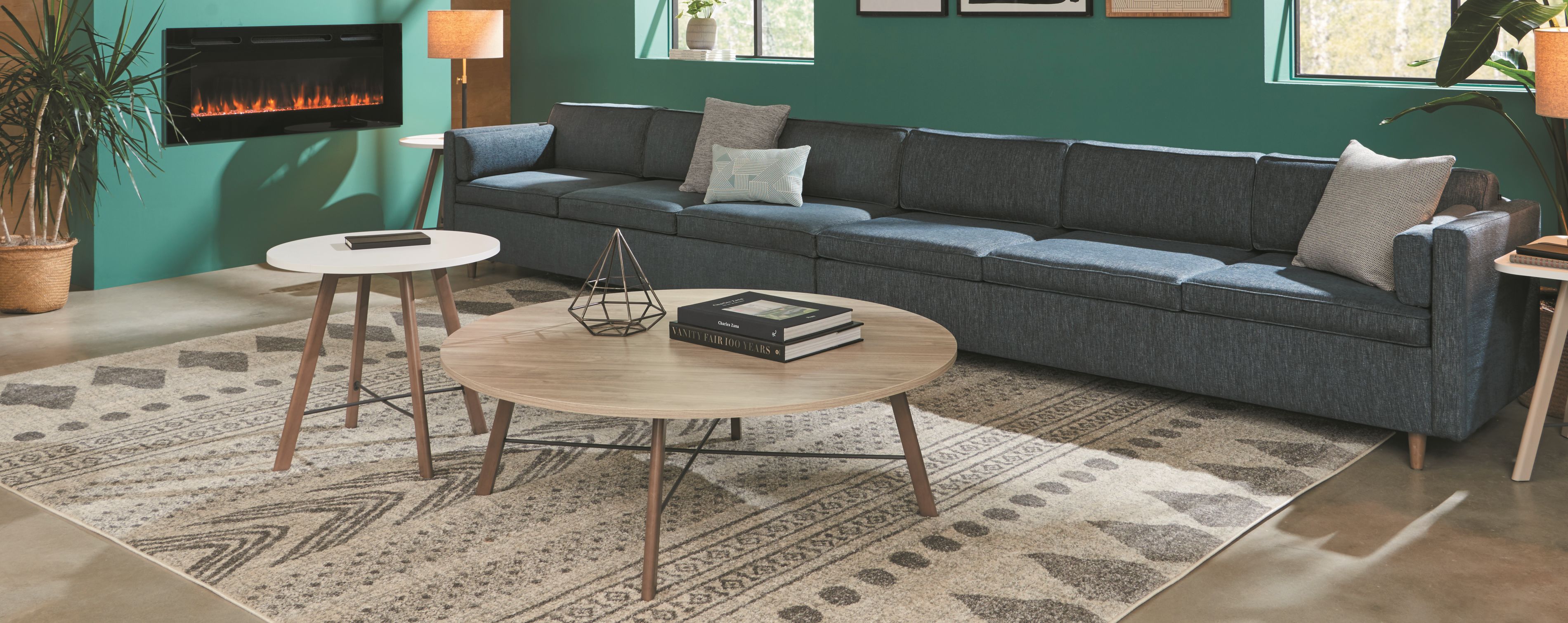 HON-Scramble-WestHill-500-001 | HON Office Furniture HON-Scramble-WestHill-500-001 | HON Office Furniture