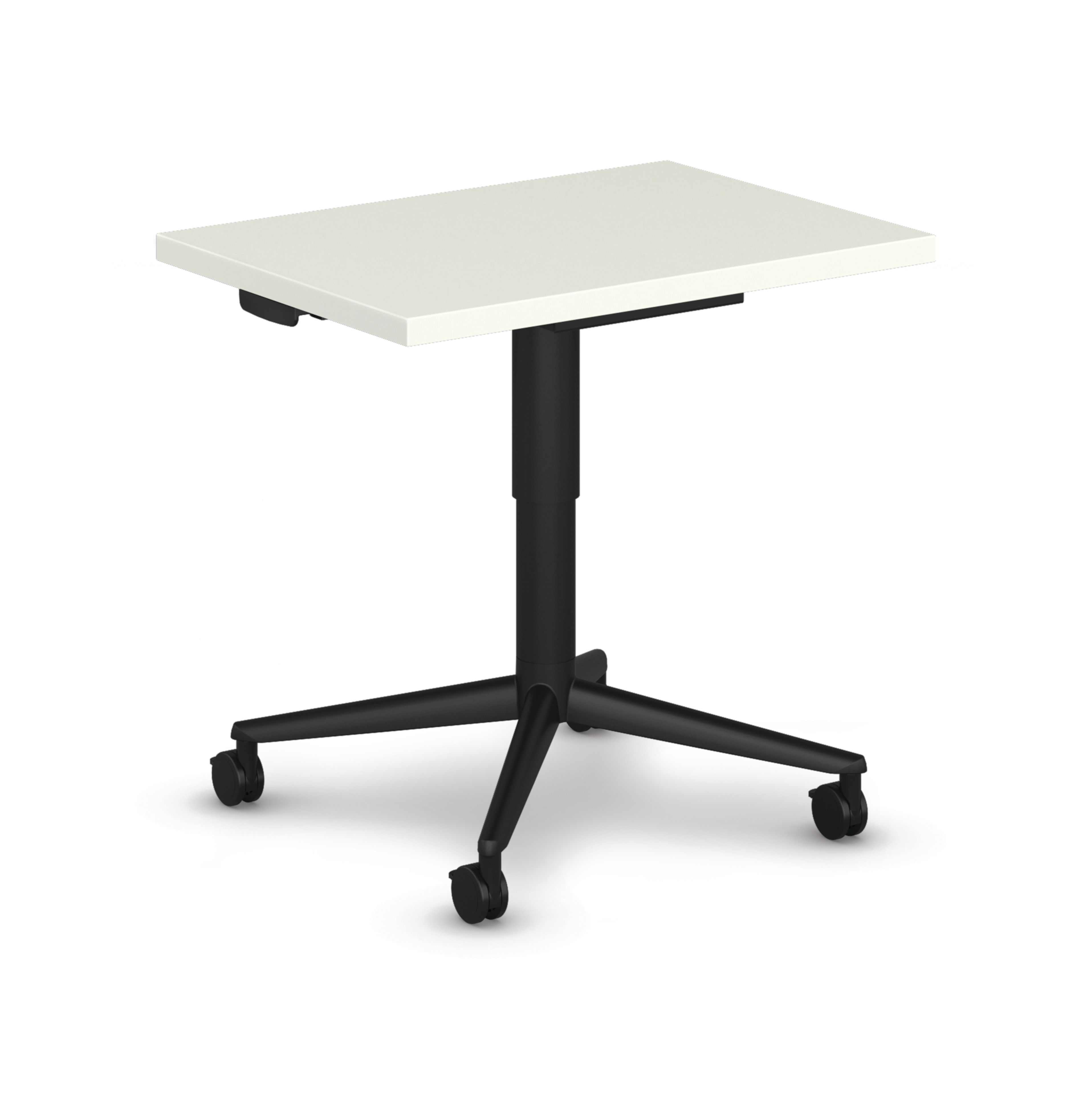 HON-Huddle-HPHAT2028G.B9.P.P-045-001 | HON Office Furniture