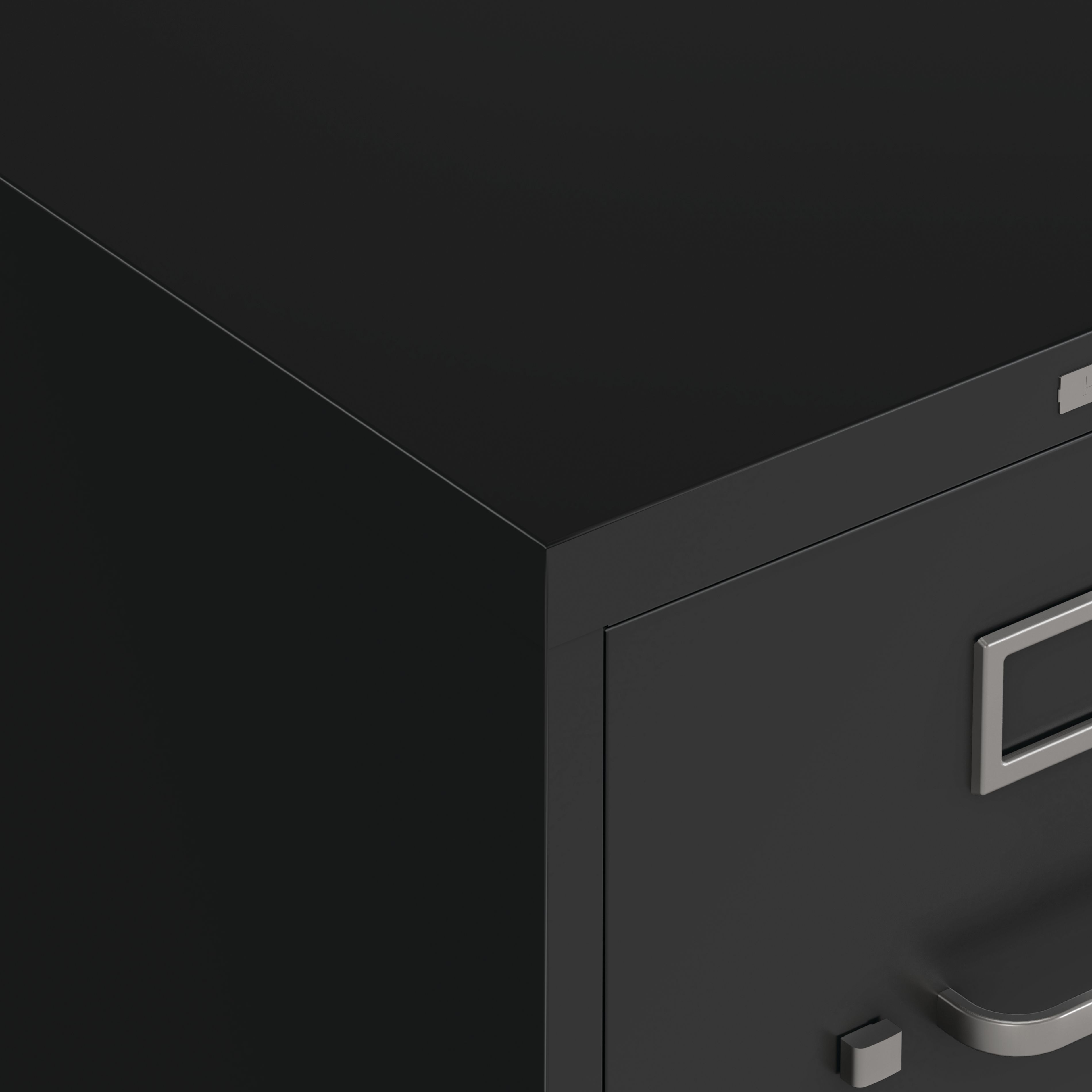 HON-510Series-H512.P.P-600-003 | HON Office Furniture